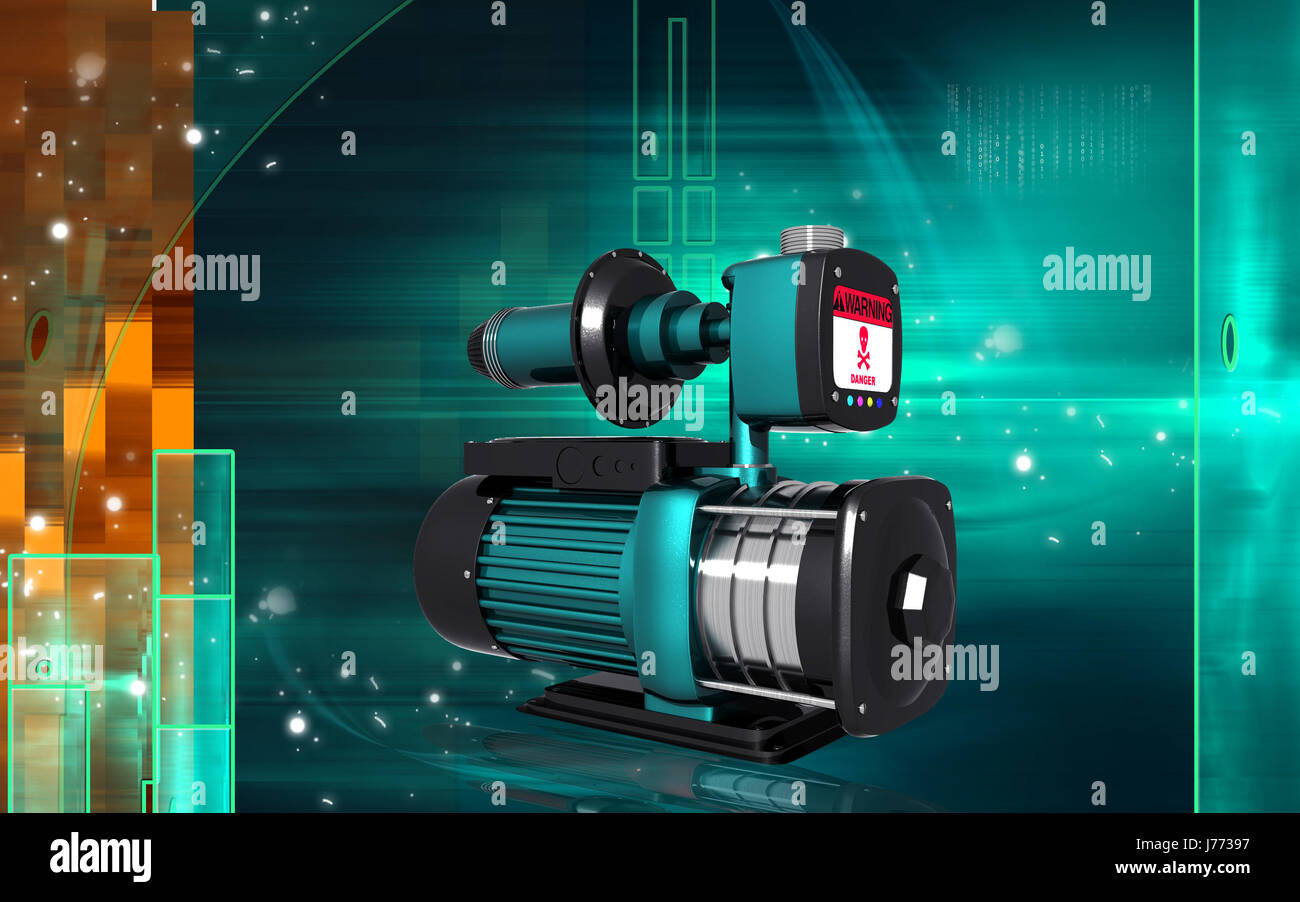 blue graphics colour industry machinery energy power electricity ...