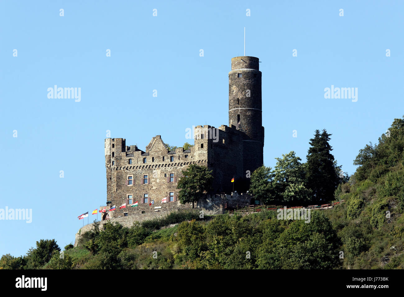Maus hi-res stock photography and images - Alamy