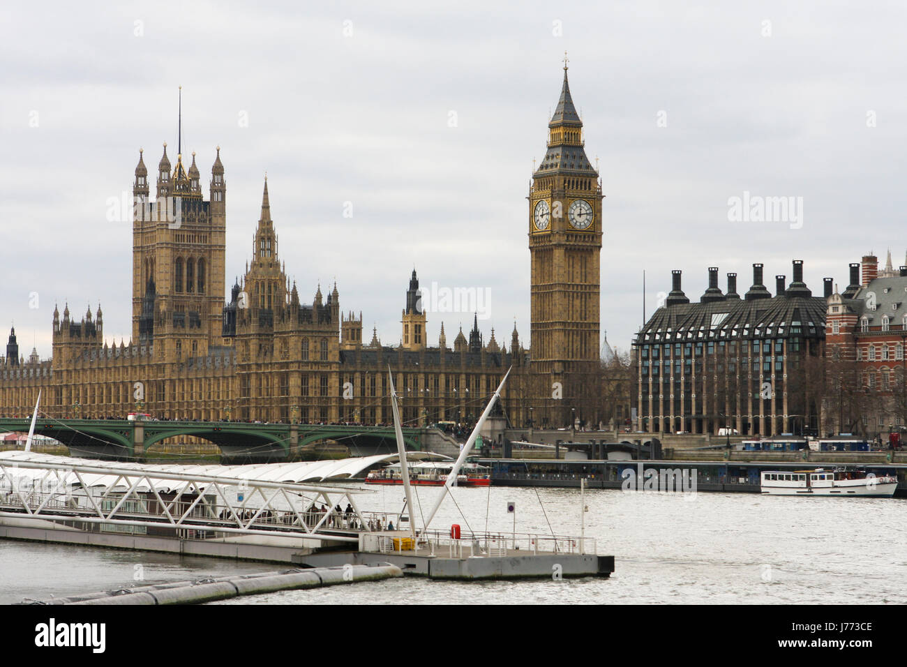 house building big large enormous extreme powerful imposing immense ...