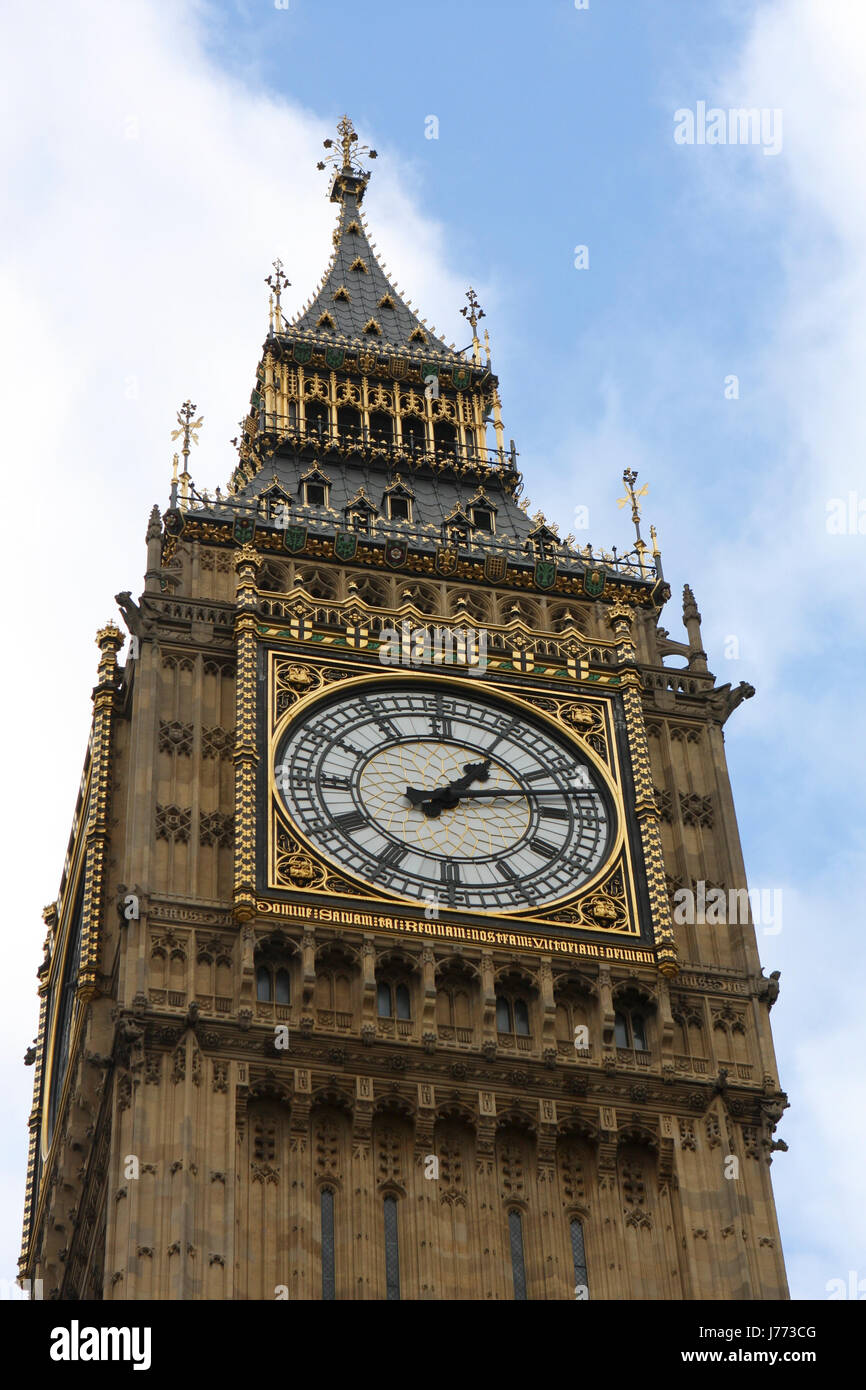 tower detail big large enormous extreme powerful imposing immense ...