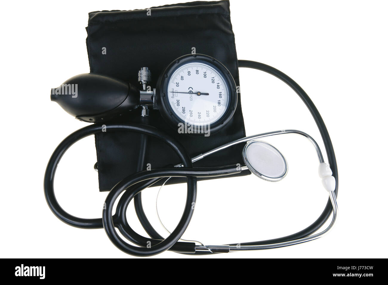 tool stethoscope clipping path tool health medicinally medical monitor ...