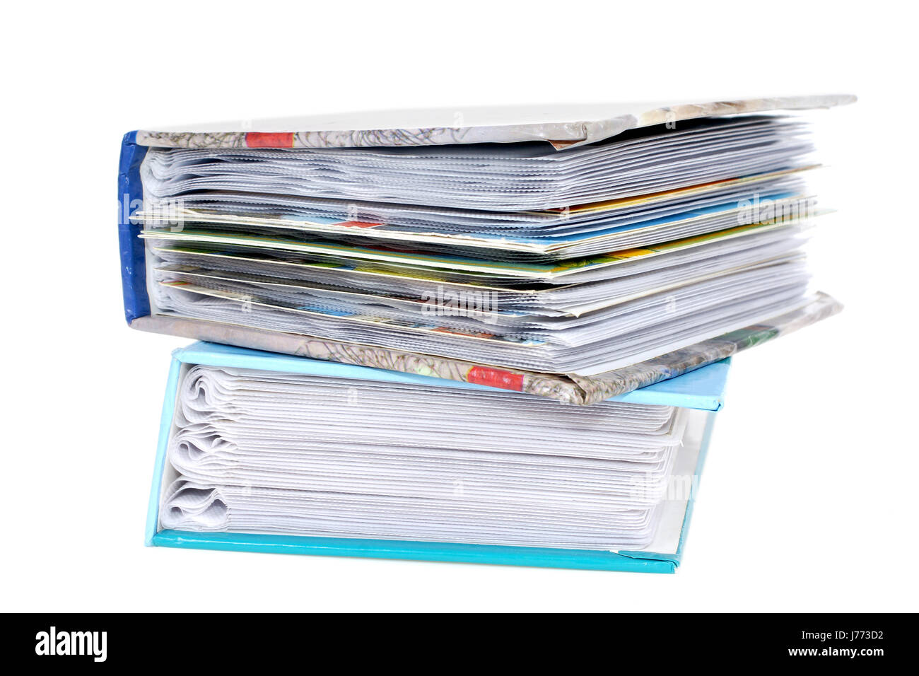 historical history collection collect image photo picture copy ...