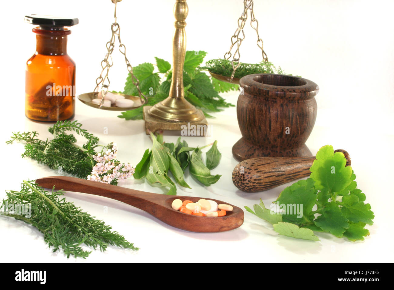 homeopathy means agent medicine drug remedy substance medicin chemist ...