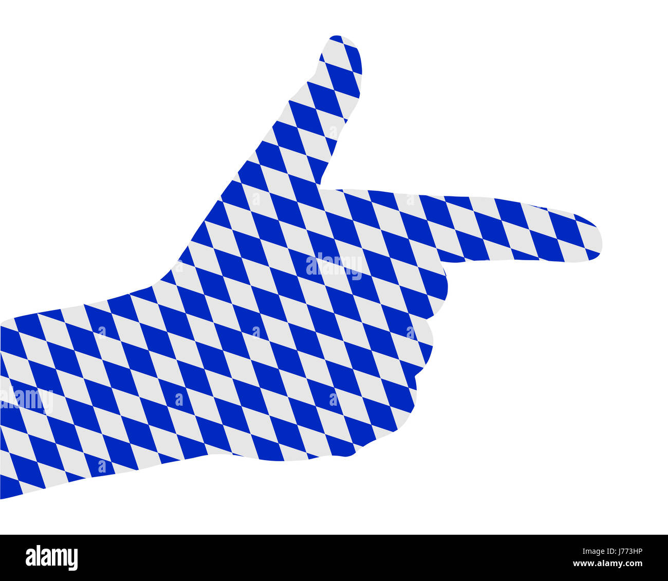 Bayerisches hi-res stock photography and images - Alamy