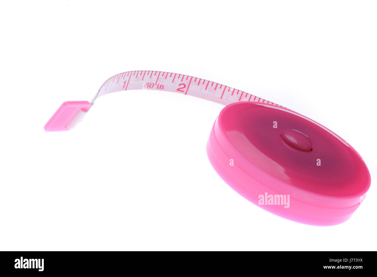 Complete measure hi-res stock photography and images - Alamy