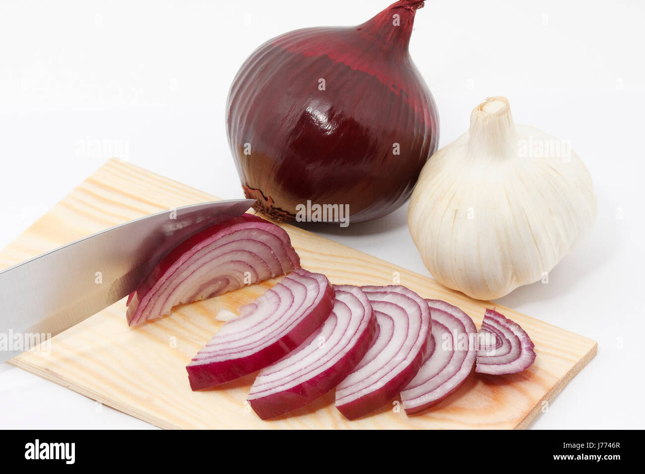 vegetable onion cut vegetarian spanish onion arm weapon knive knife ...