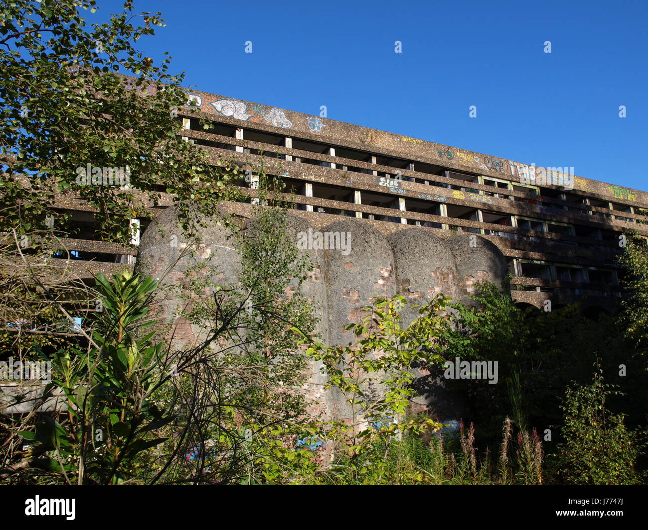 new ruins peter building monument fashion modern modernity statue new ...