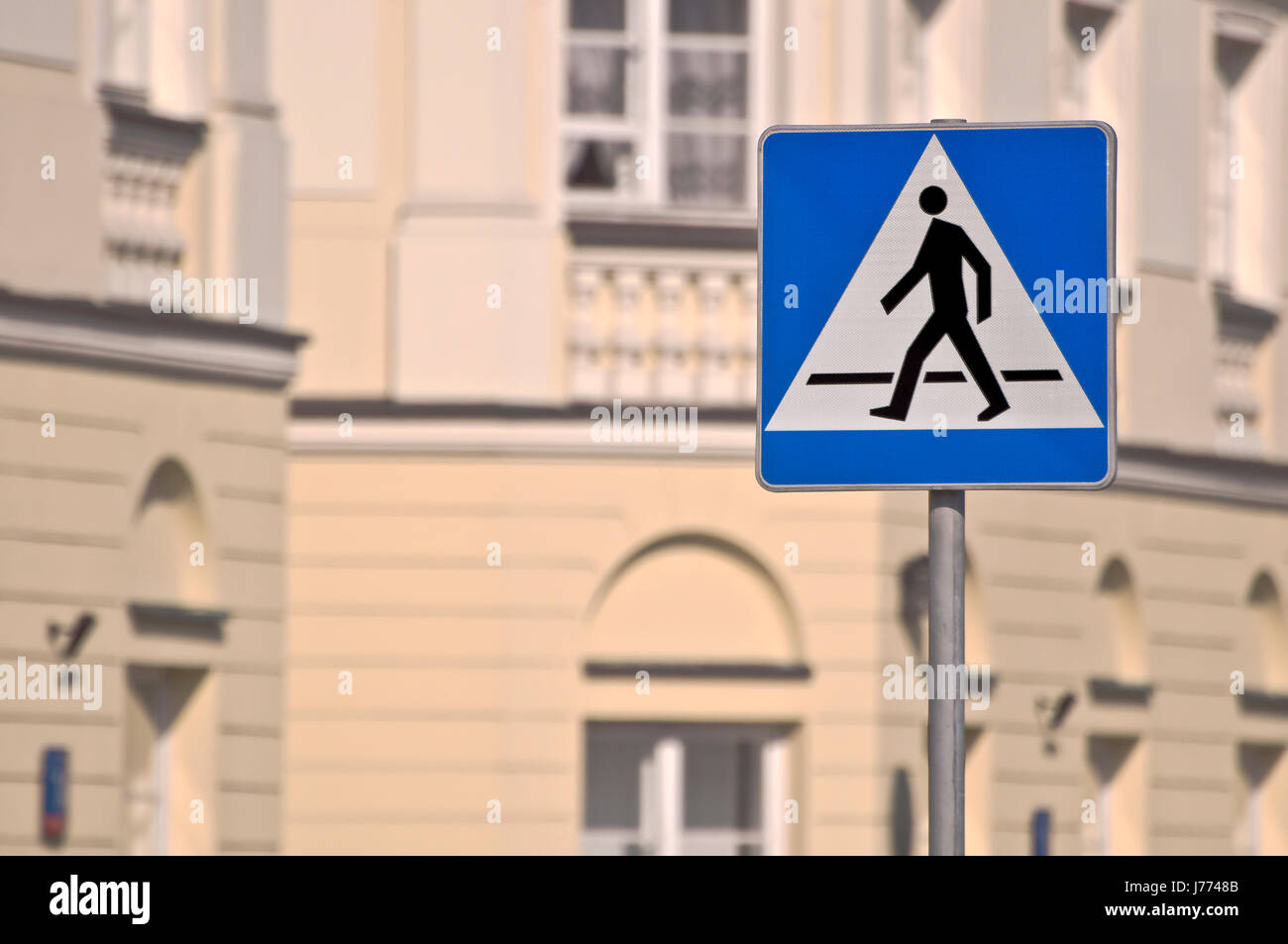 Stop caution go hi-res stock photography and images - Alamy