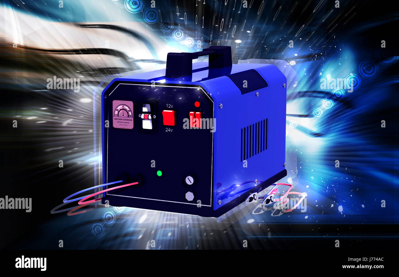 graphics colour energy power electricity electric power three ...