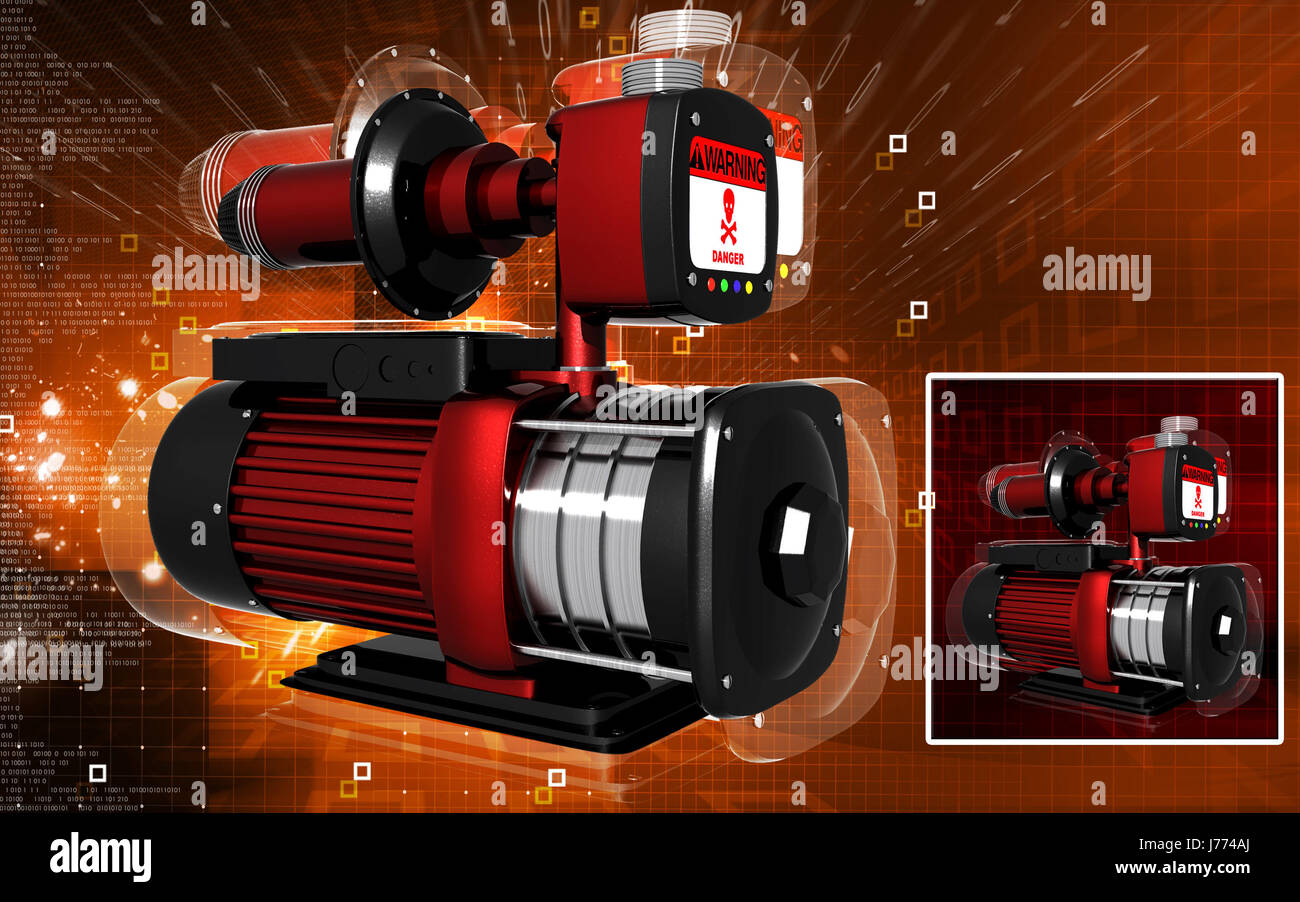 graphics colour industry machinery energy power electricity electric ...