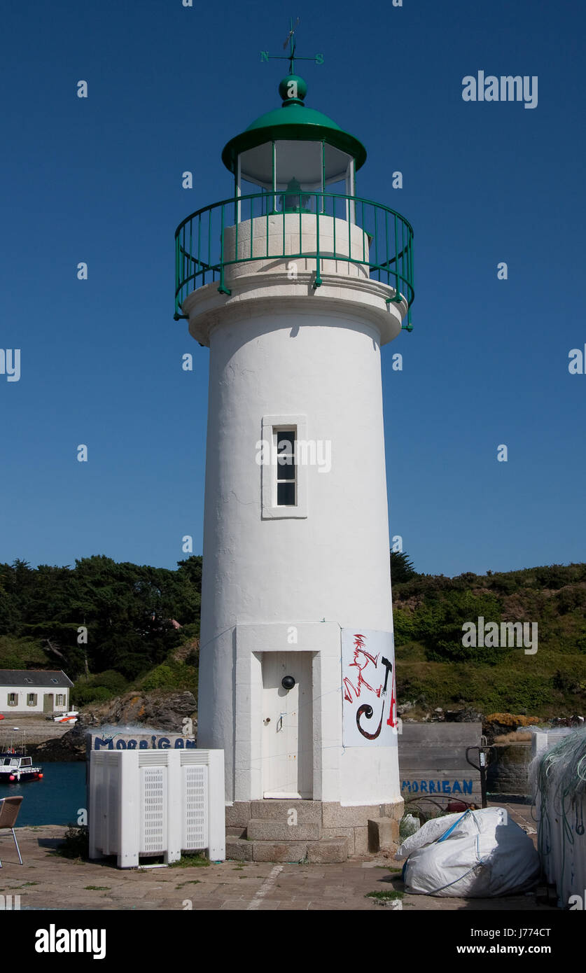 408 hi-res stock photography and images - Alamy