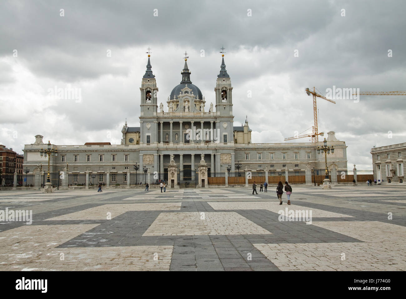 blue religious church monument art culture famous stone statue ...
