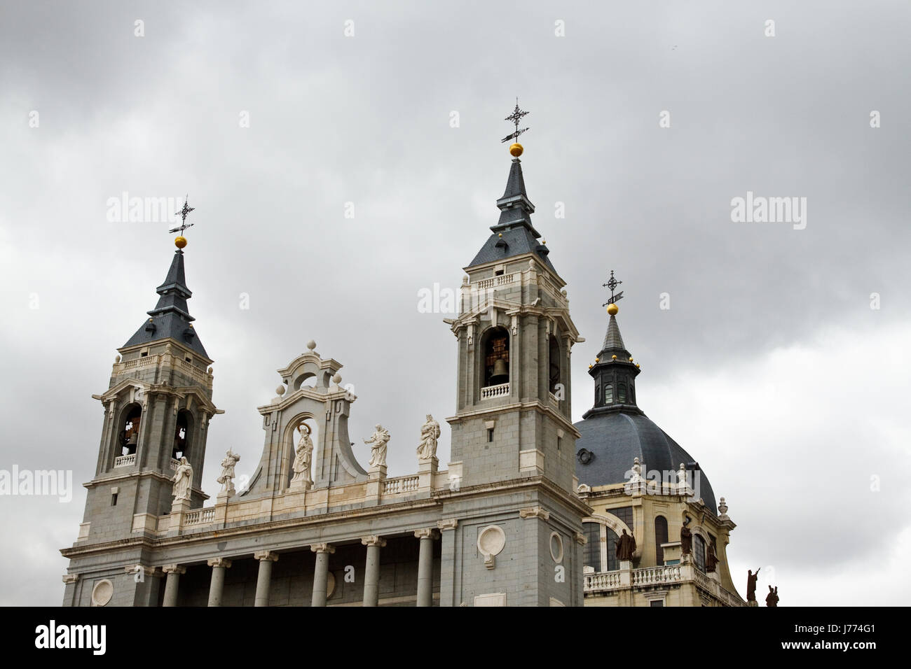 blue religious church monument art culture famous stone statue ...