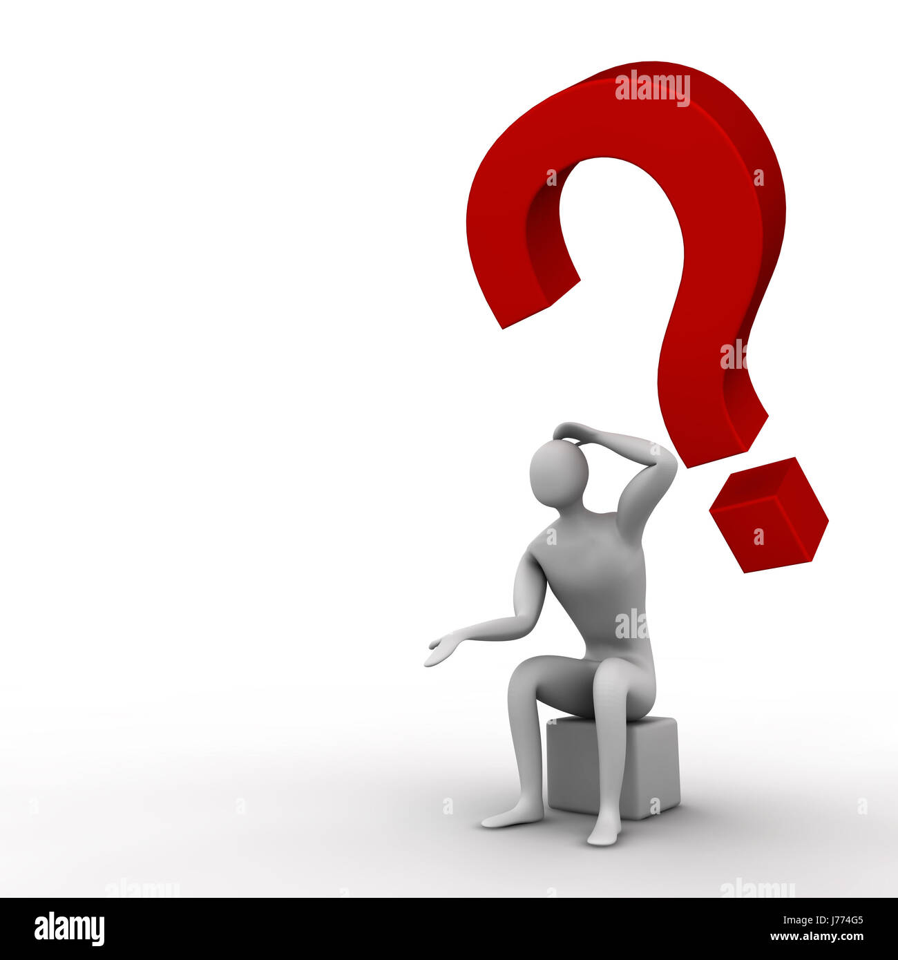 model design project concept plan draft curiosity confusion mess pray ...