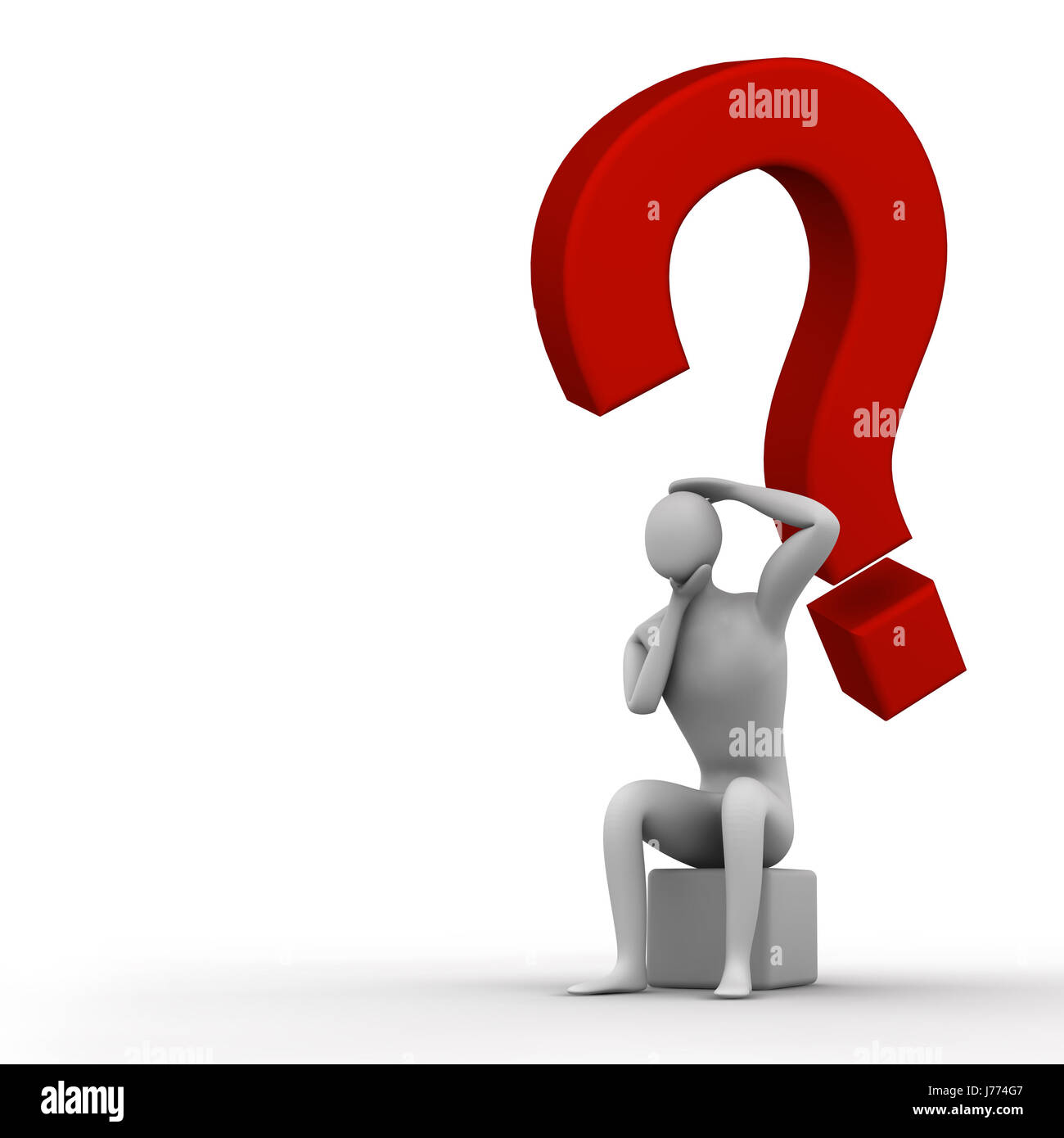 humans human beings people folk persons human human being curiosity ...