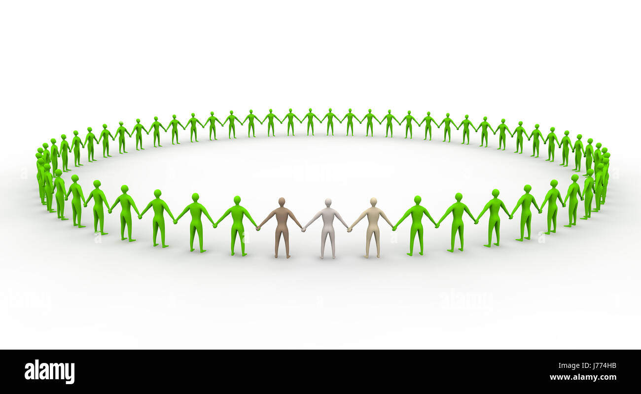 hand hands handshake environment enviroment peace community ecological ...