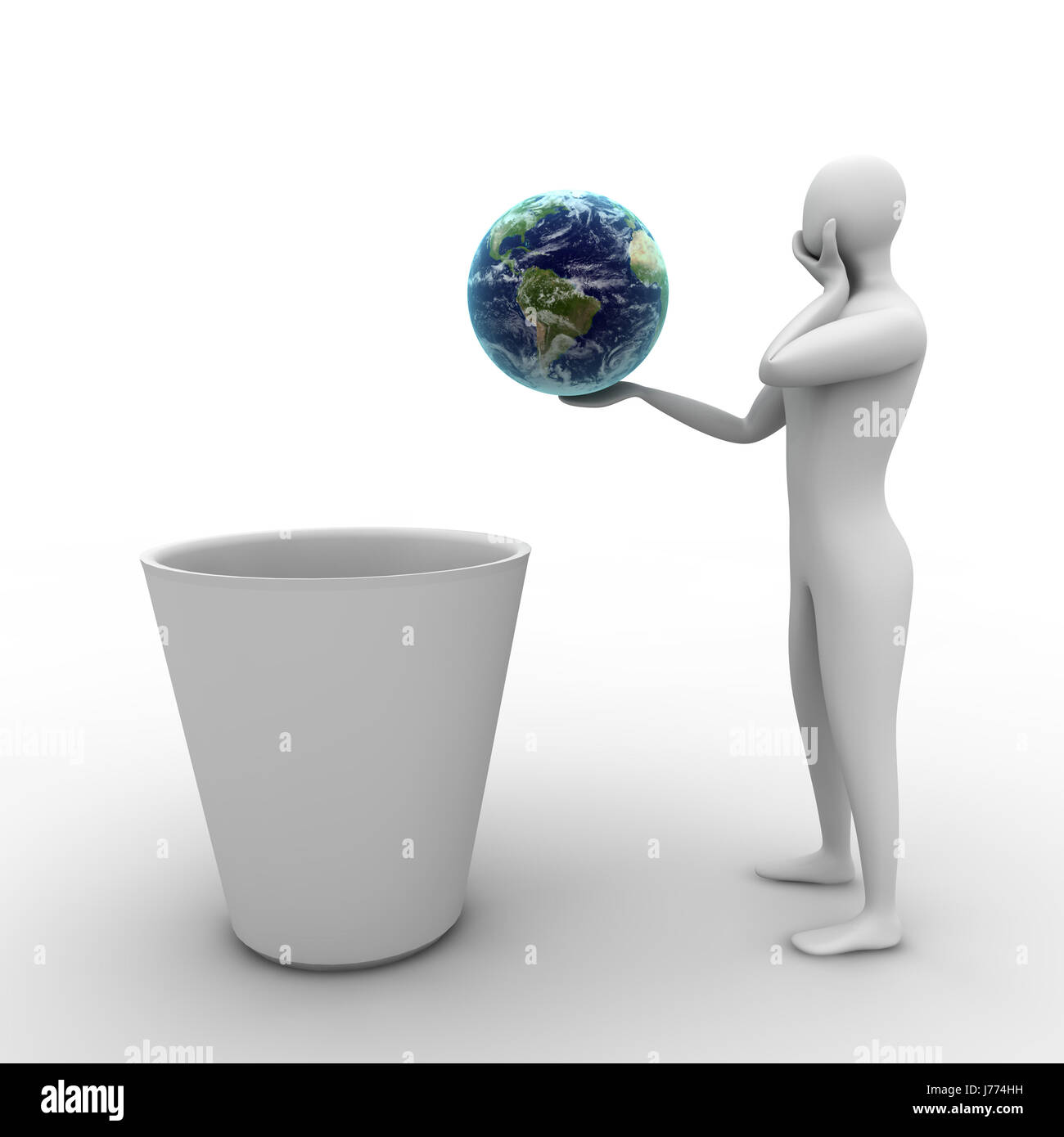 Human disaster hi-res stock photography and images - Alamy