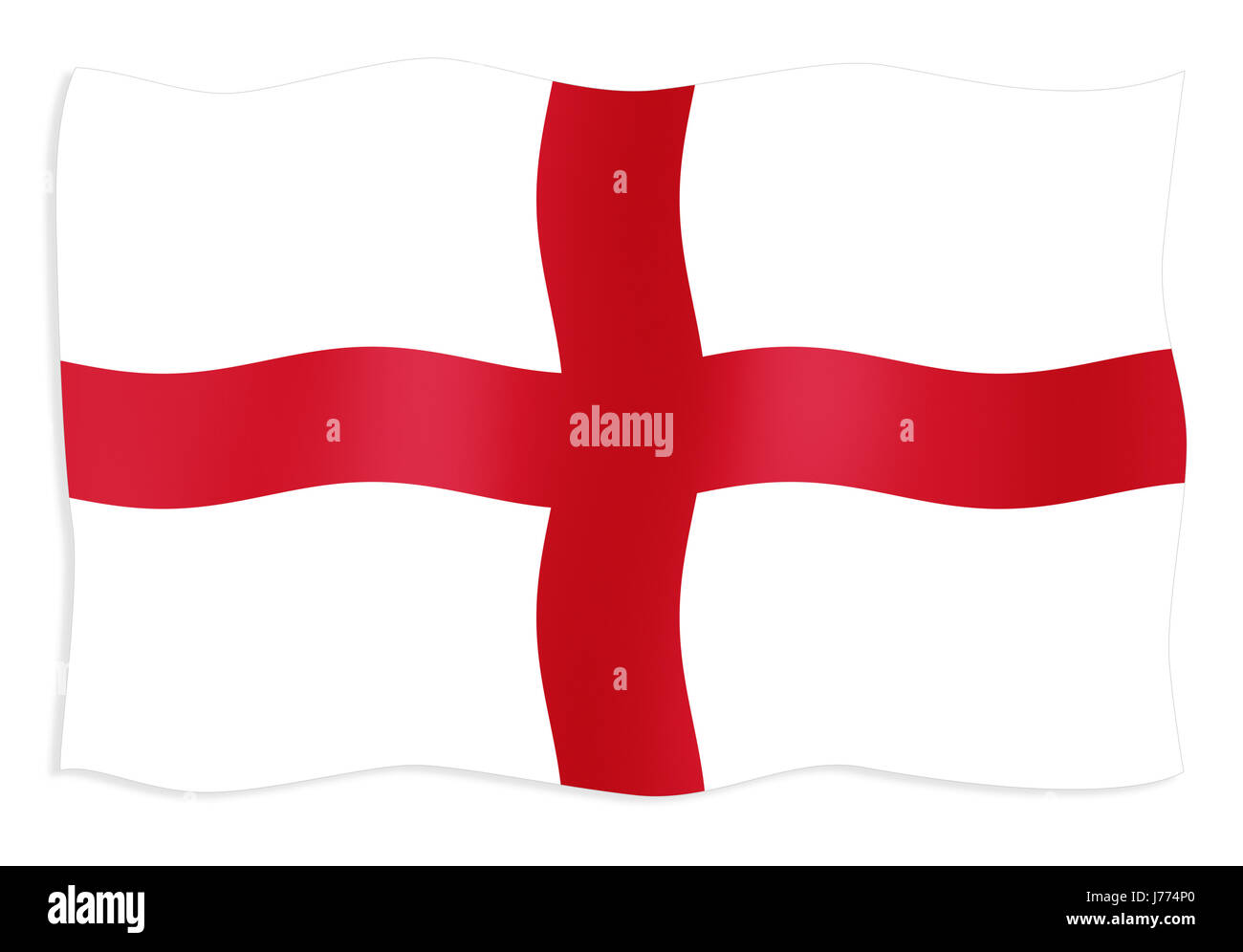 sign signal england flag flags pictogram symbol pictograph trade symbol ...
