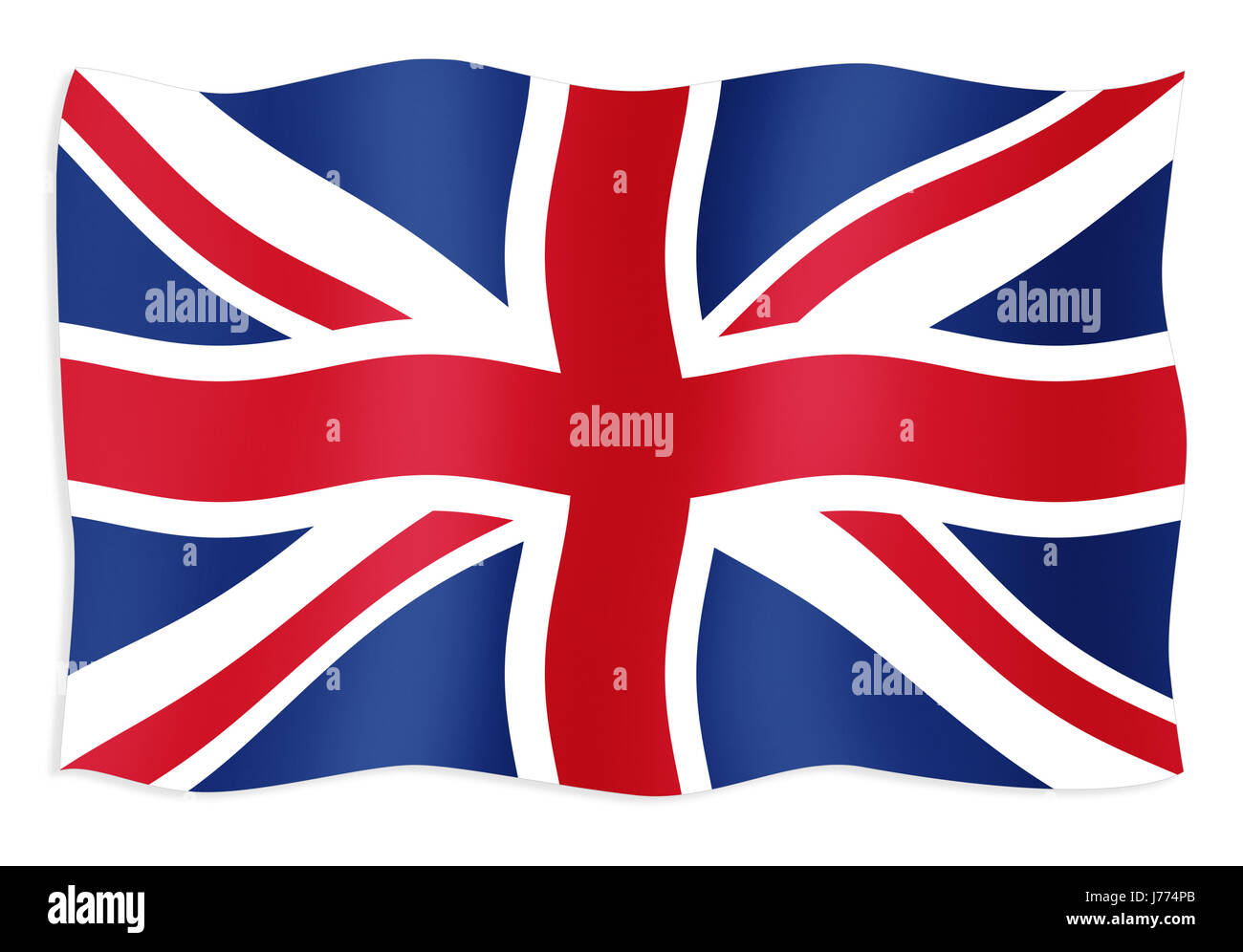 sign signal europe flag flags pictogram symbol pictograph trade symbol ...