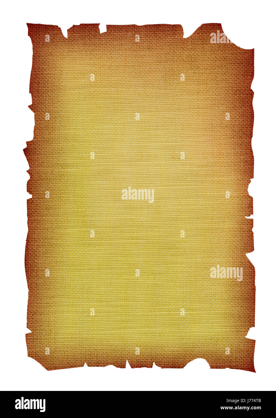 canvas old page sheet backdrop background vellum parchment texture ...