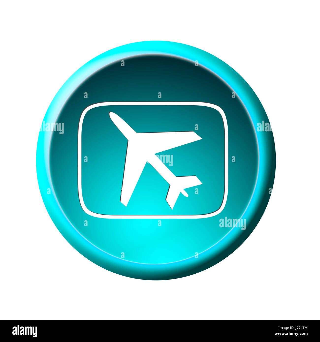 Button flies hi-res stock photography and images - Alamy