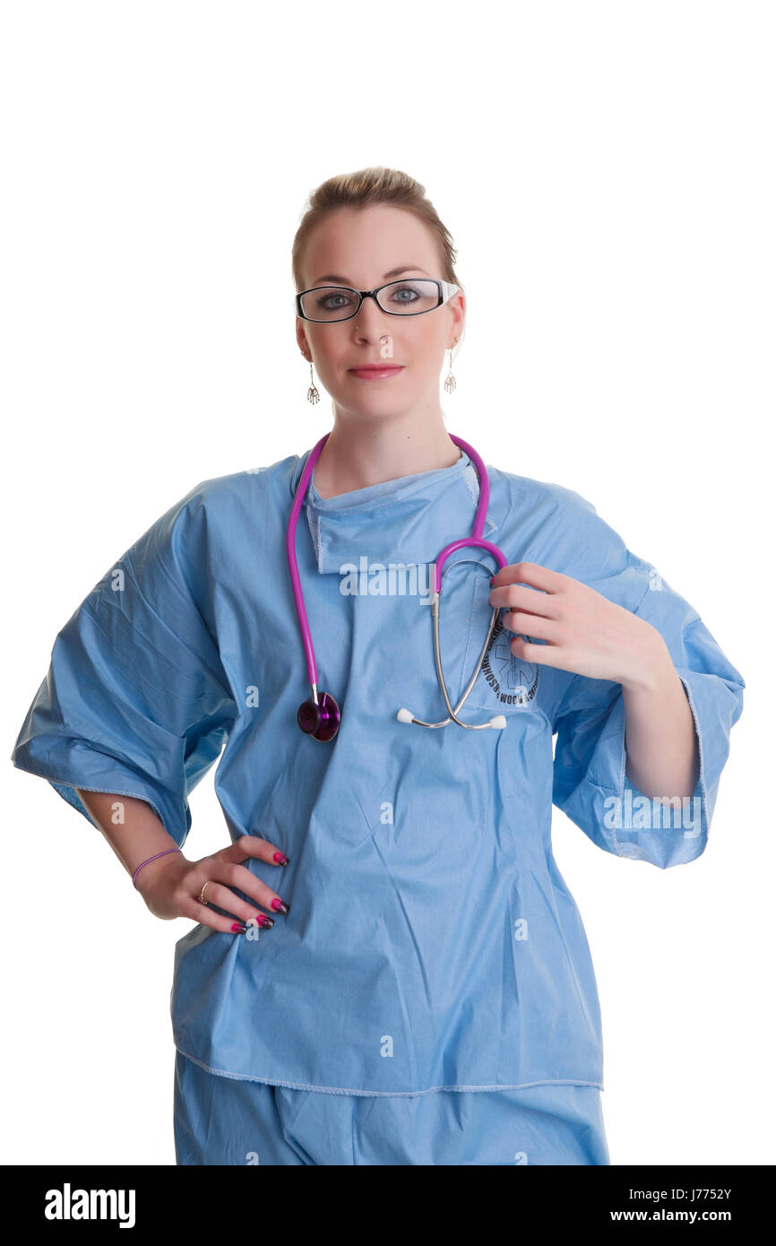 doctor physician medic medical practicioner blue medicinally medical ...