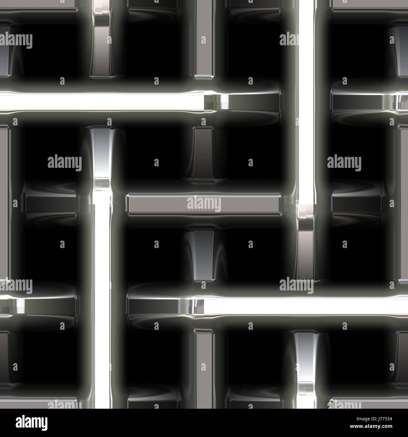 weave steel aluminum aluminium metallic woven stainless strong weave ...