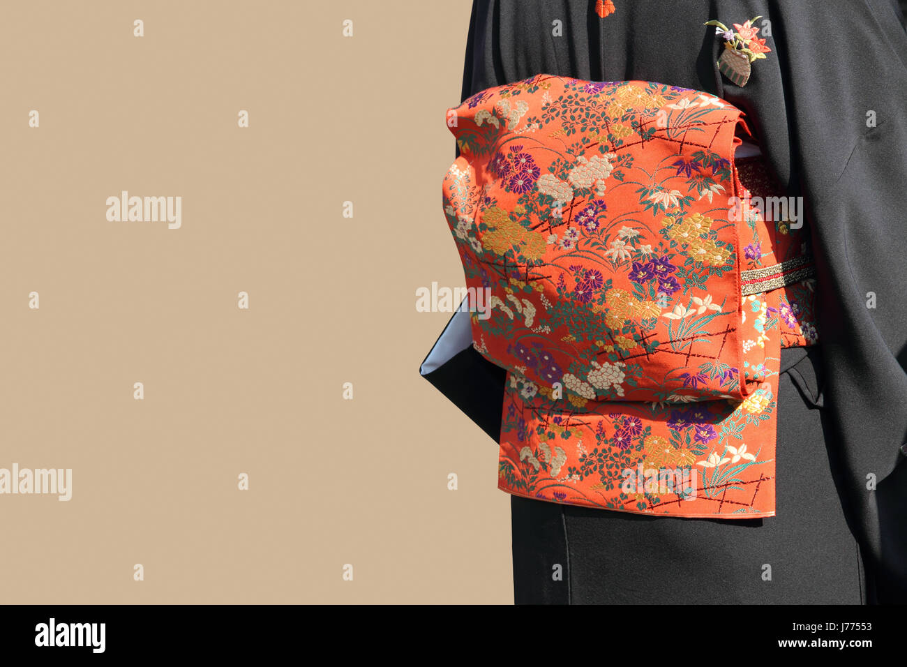 woman culture traditional japanese japan kimono dress girl girls gown ...