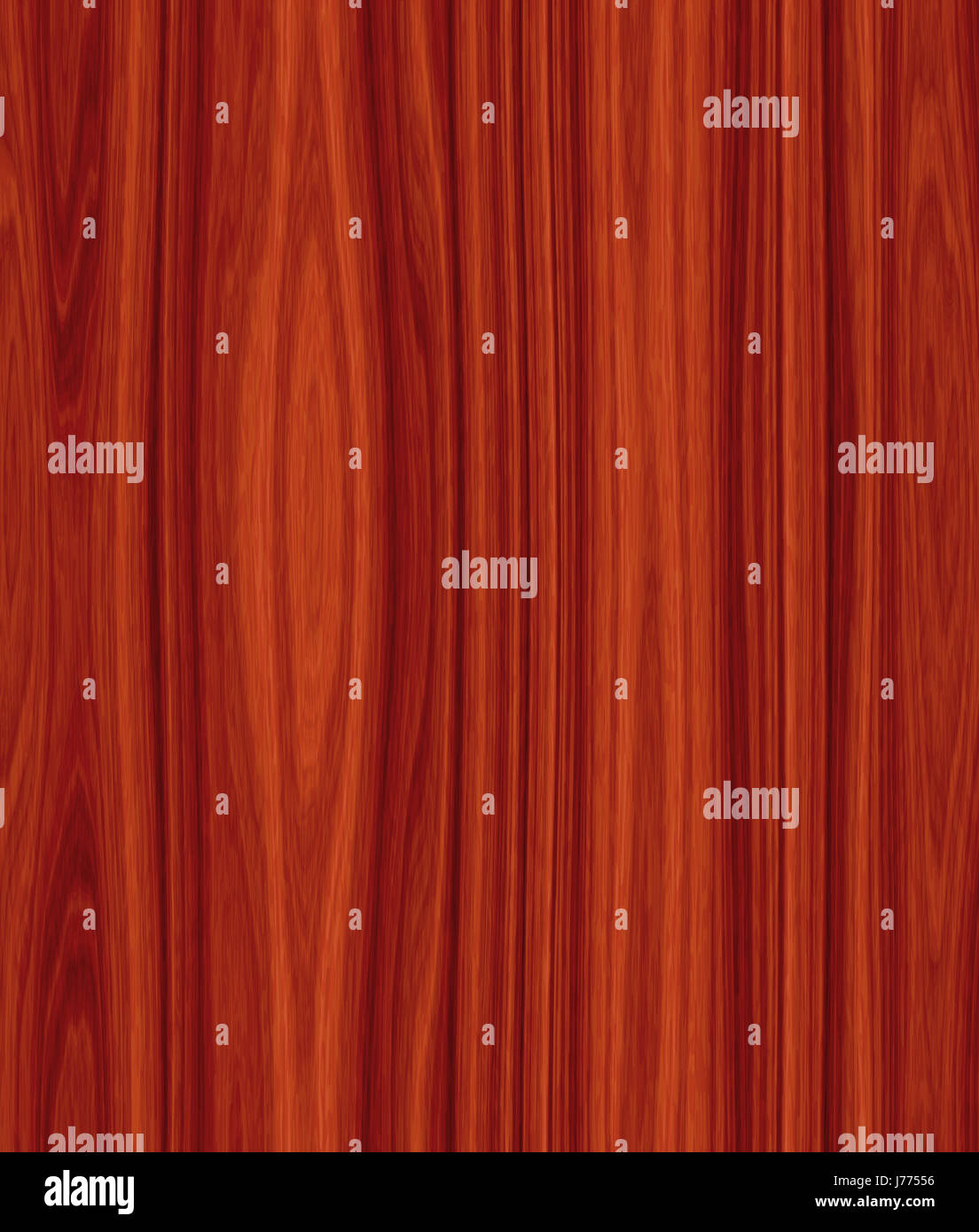 wood illustration abstract wooden backdrop background texture model ...