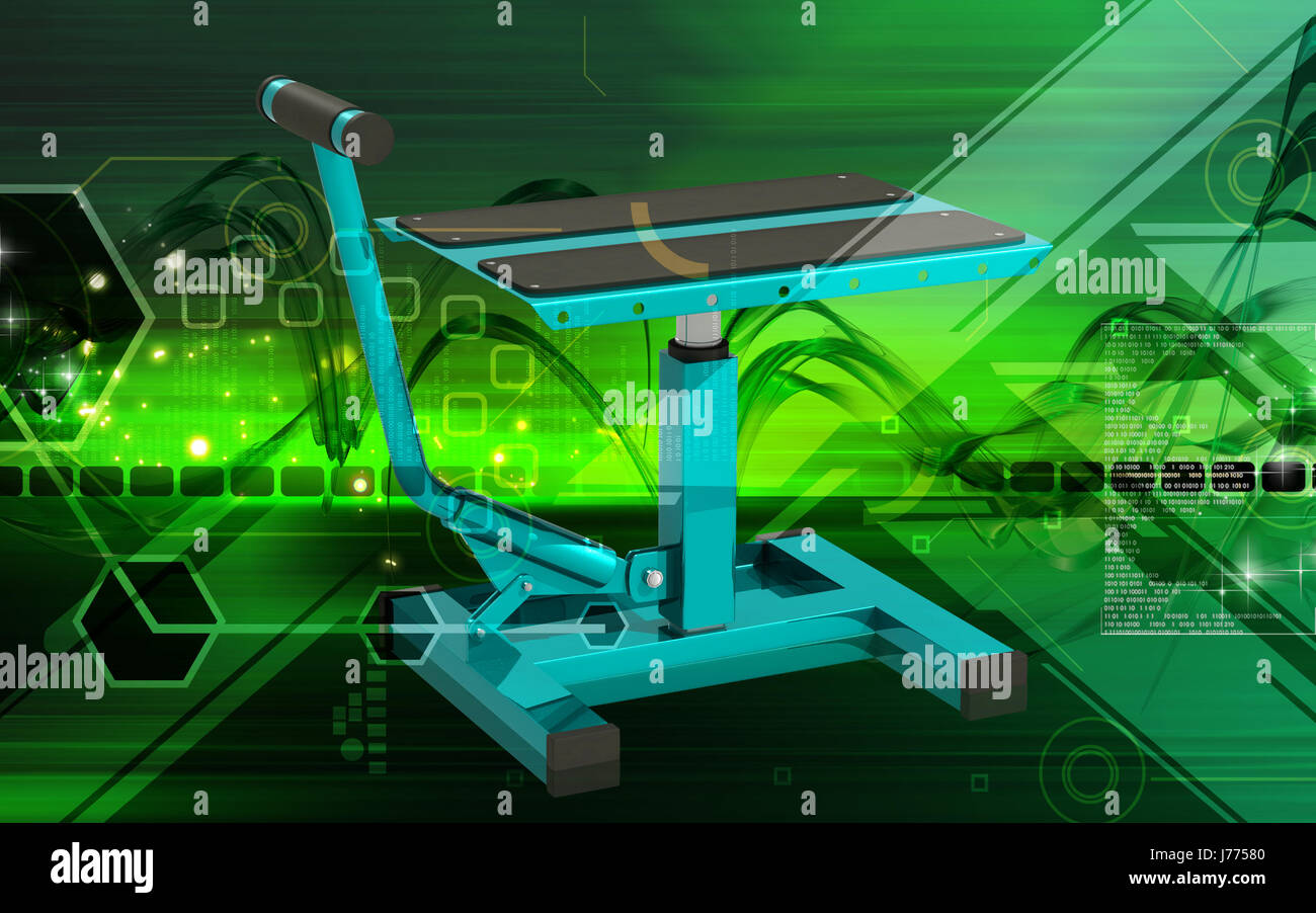 health graphics colour green strong energy power electricity electric ...