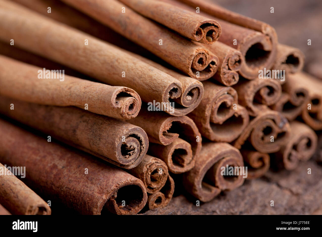 spice stack wintry mulled claret cinnamon stick cinamon cinnamon still ...