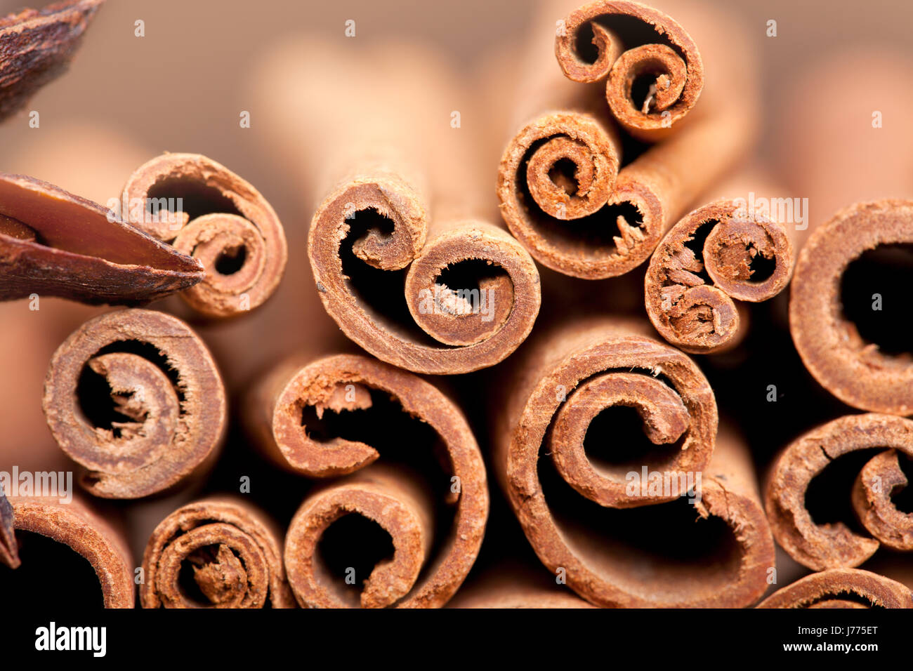 spice stack wintry mulled claret cinnamon stick cinamon cinnamon still ...