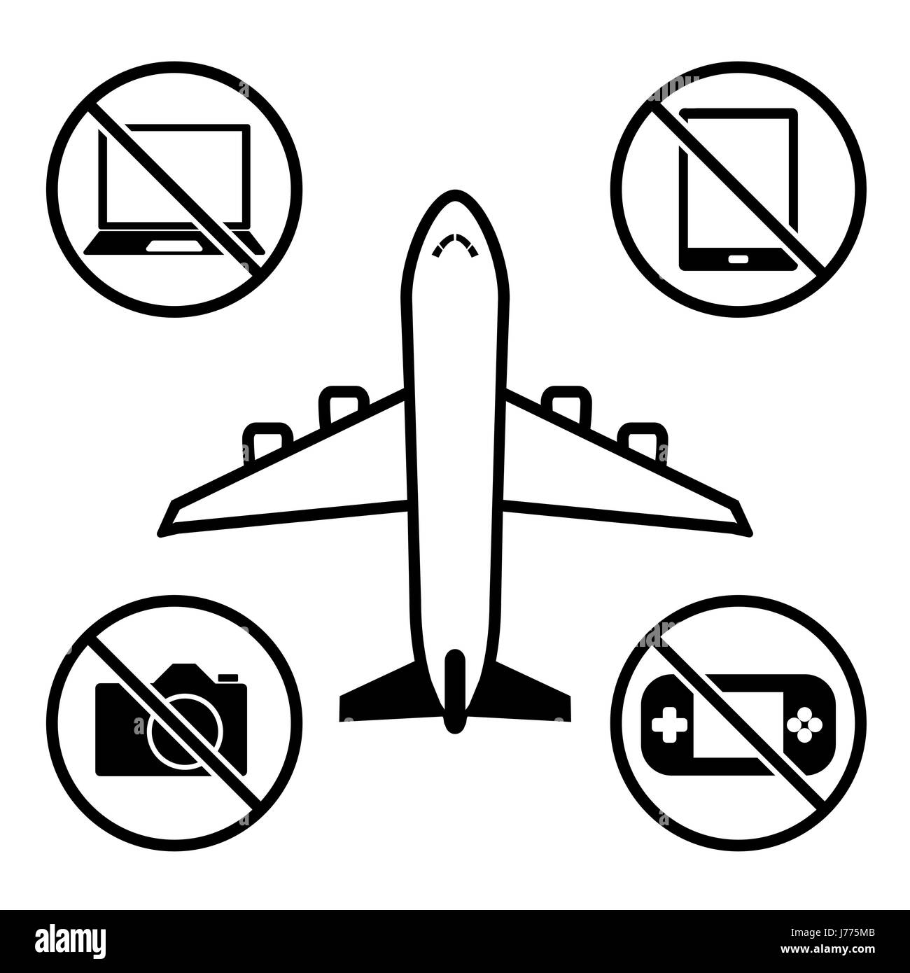 Why Is Carry On Not Allowed At Terry Asher Blog