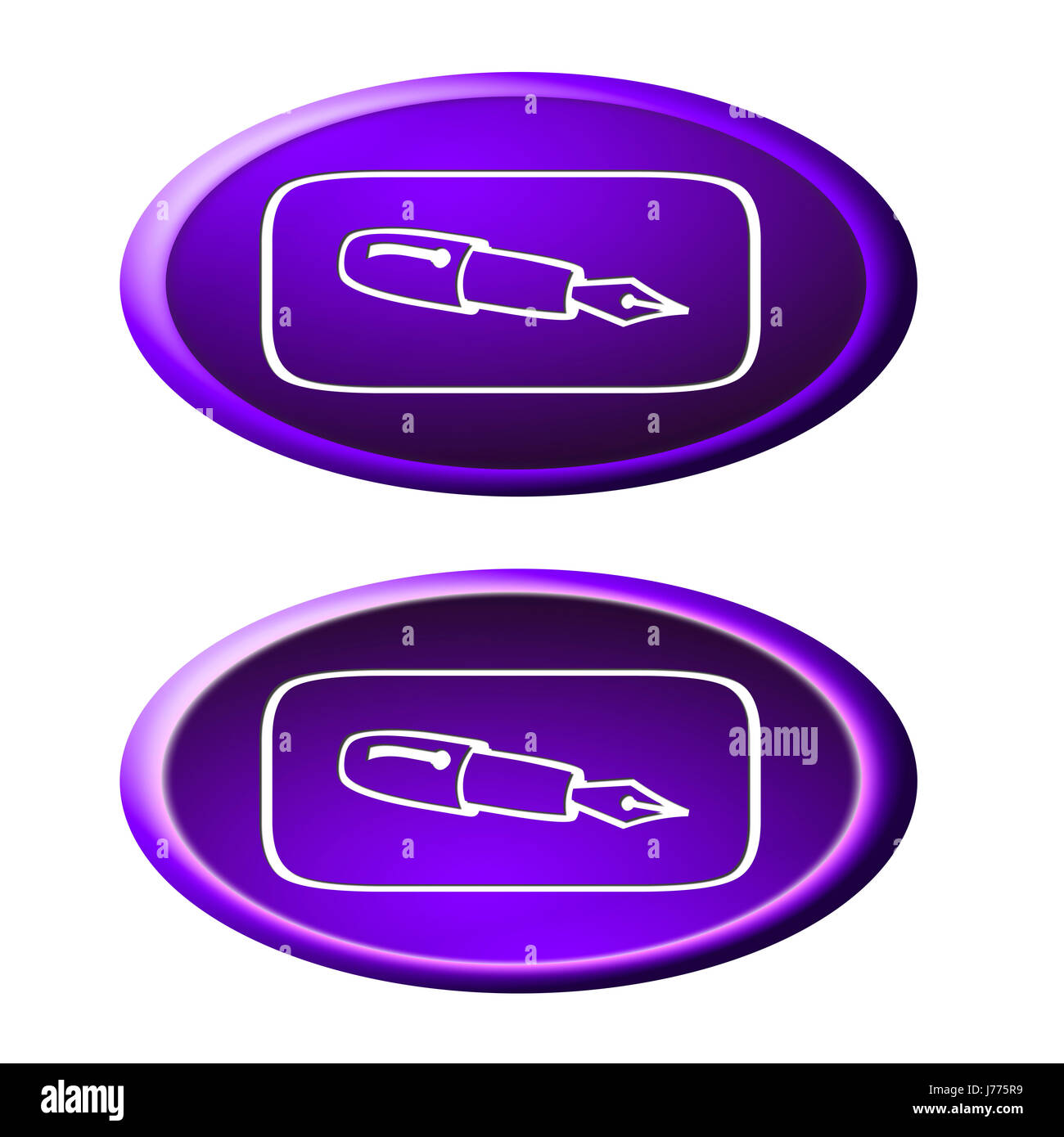 note memo writing font typography letter document write down ...