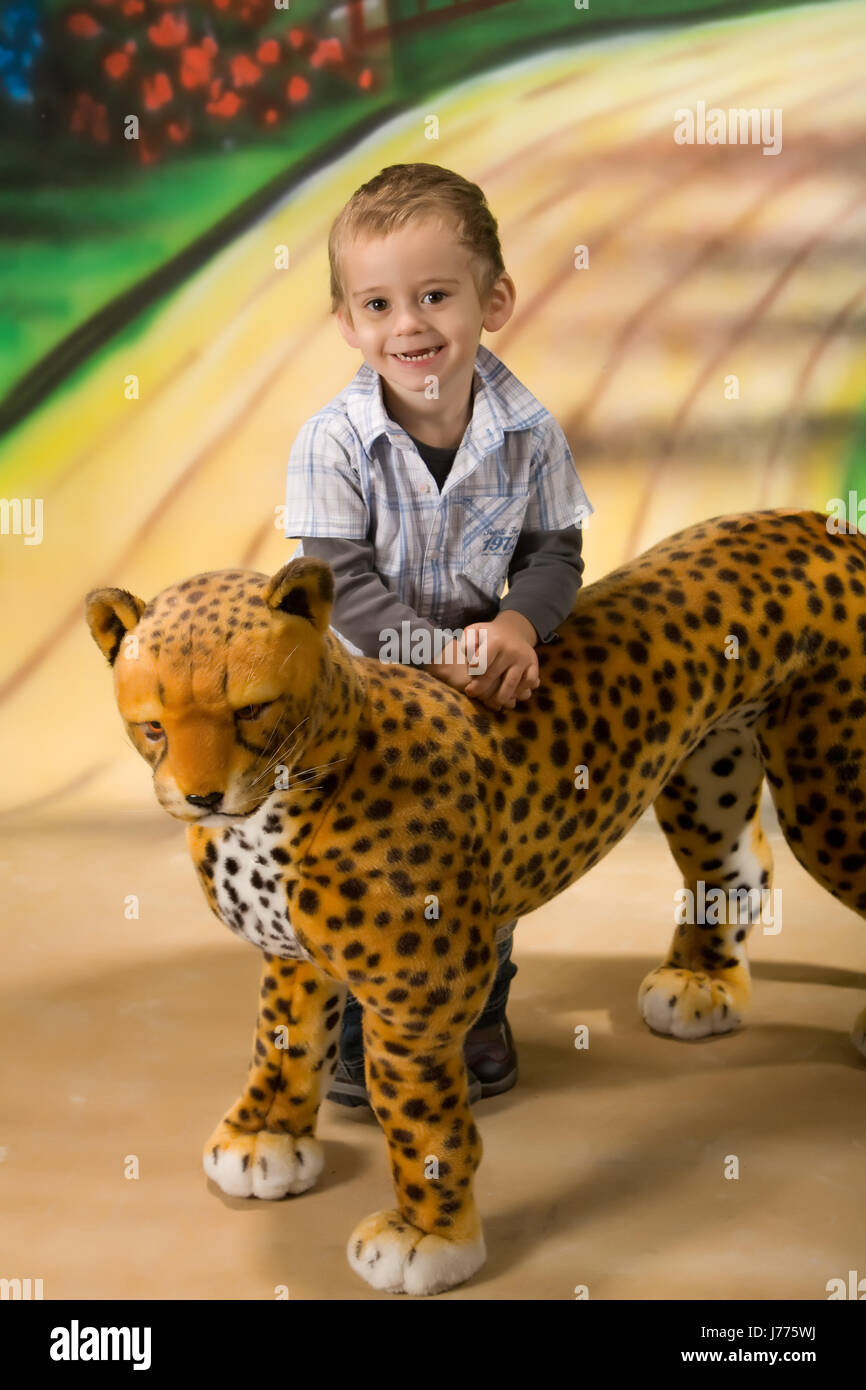 portrait friendly kind laugh laughs laughing twit giggle smile smiling ...