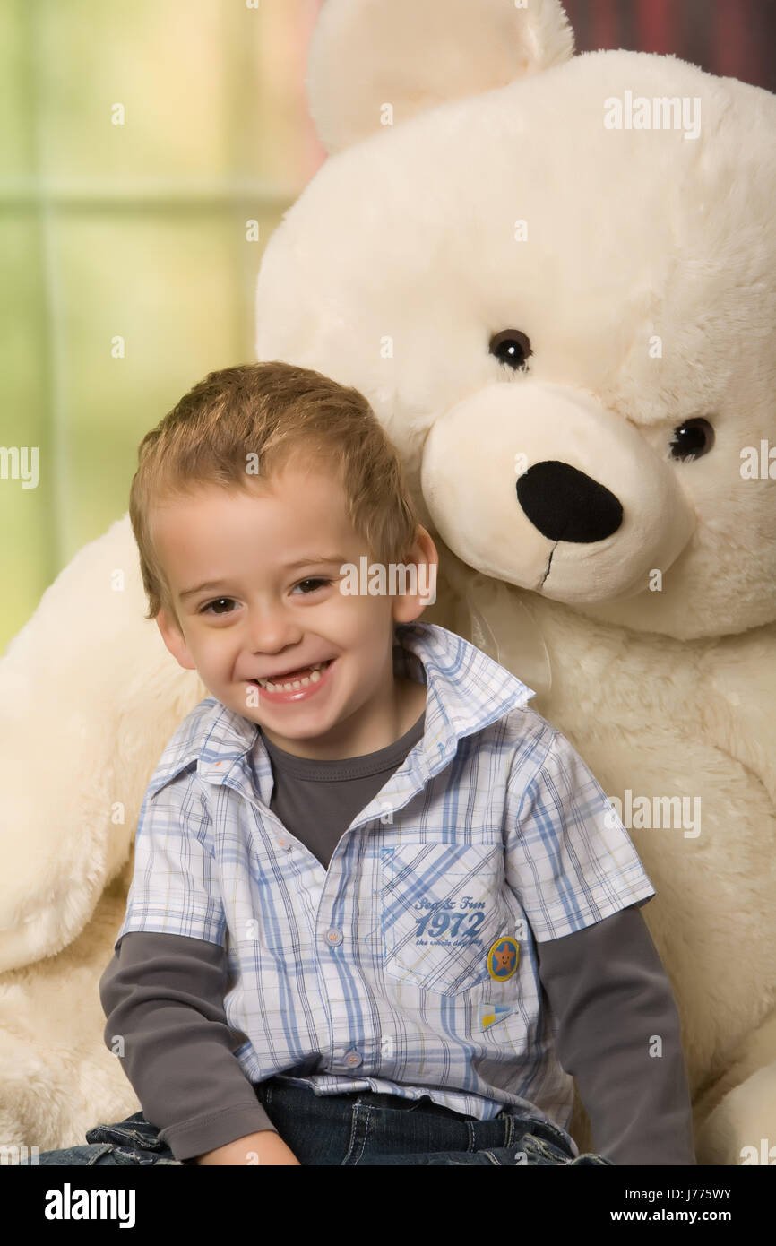 portrait friendly kind laugh laughs laughing twit giggle smile smiling ...