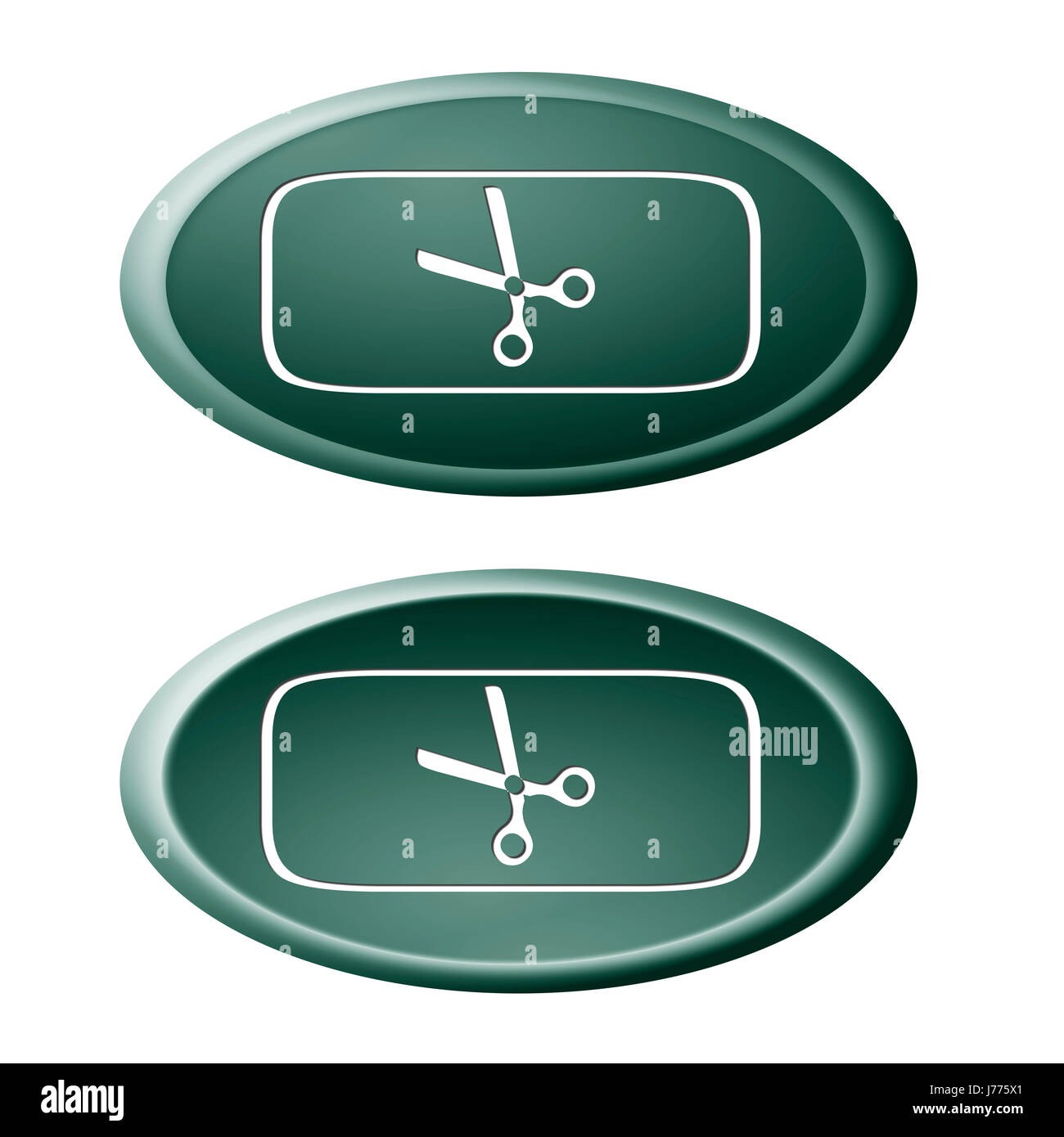 cut scissors scissor divide sharing divided separate break up cut out ...