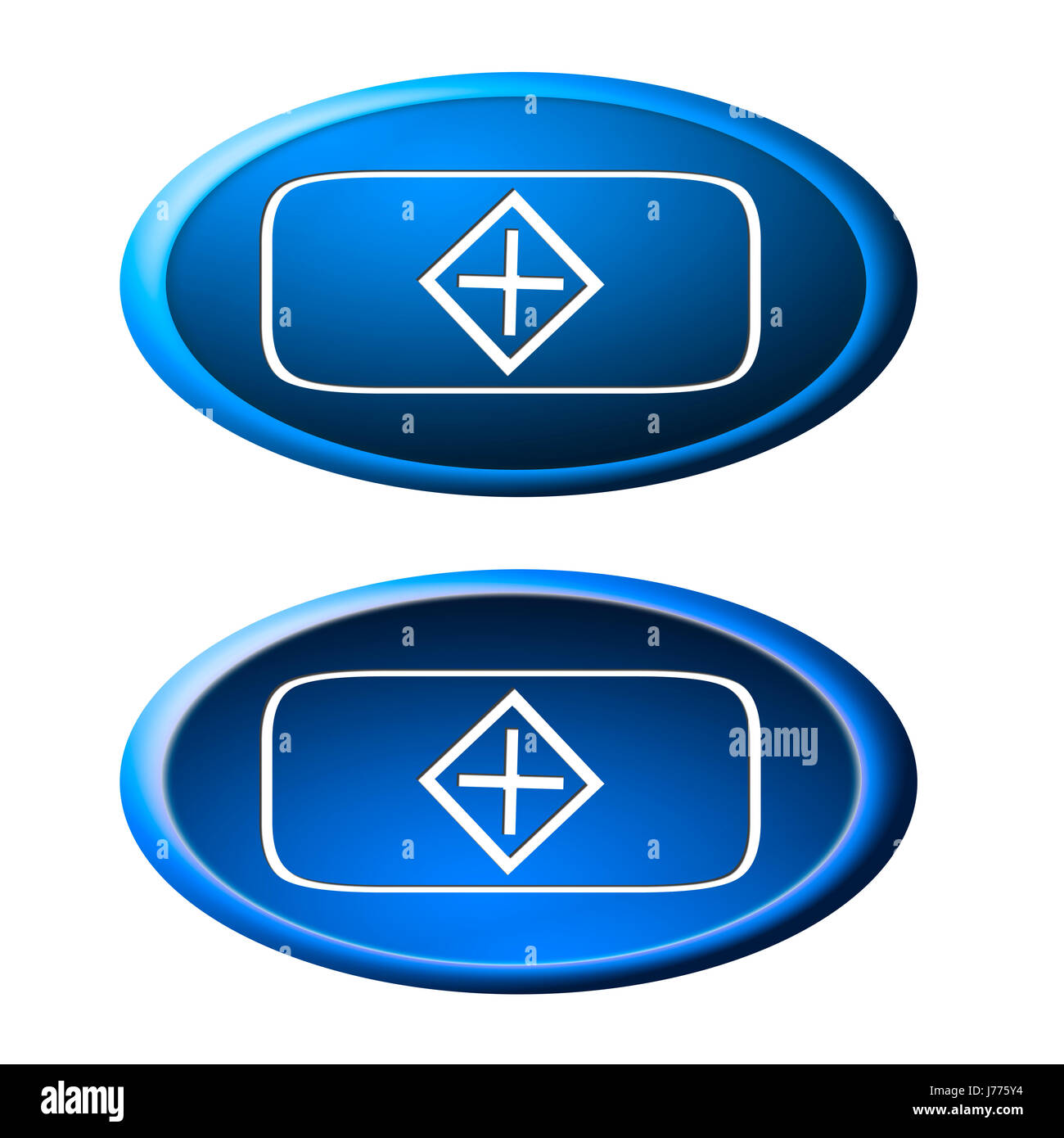 plus add forwards ahead addition further pay extra sign signal graphic ...