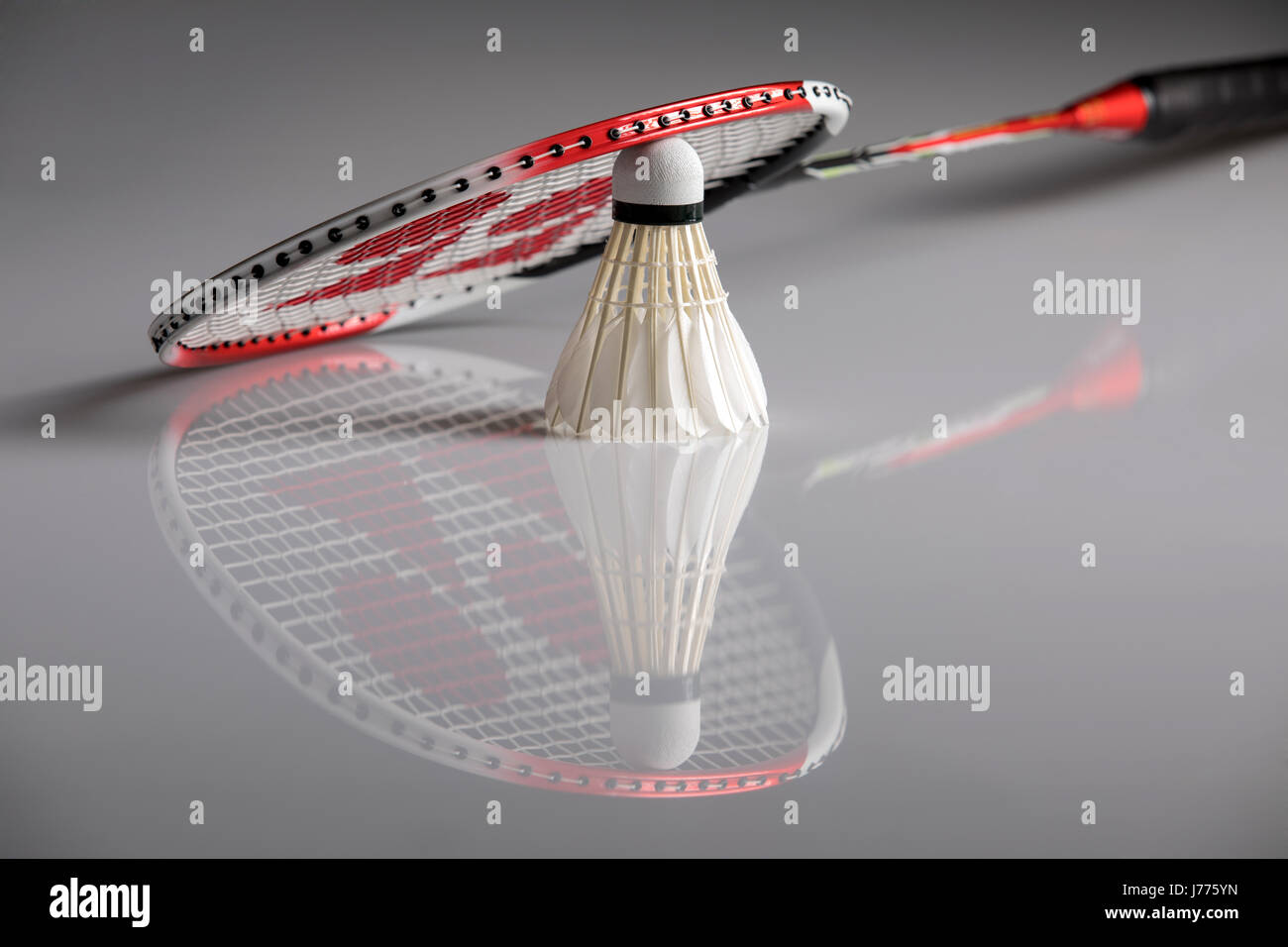 Shuttle run exercise hi-res stock photography and images - Alamy