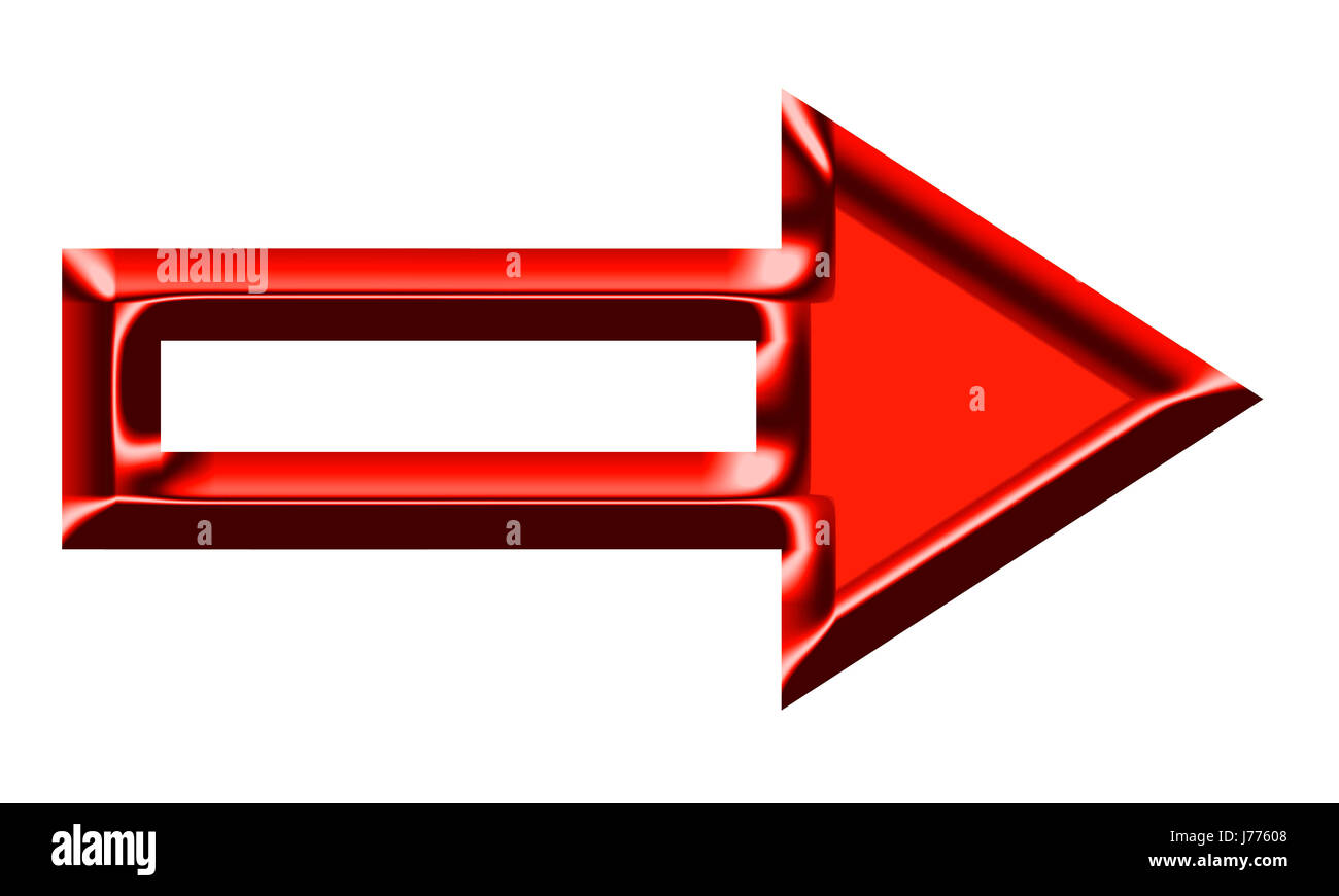 direction button right forwards further arrow isolated optional ...