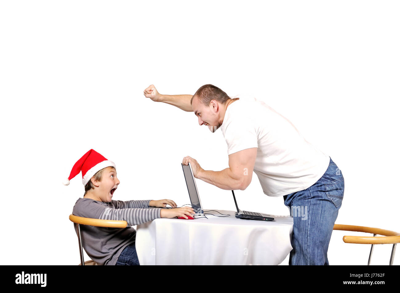 laptop notebook computers computer game tournament play playing plays ...