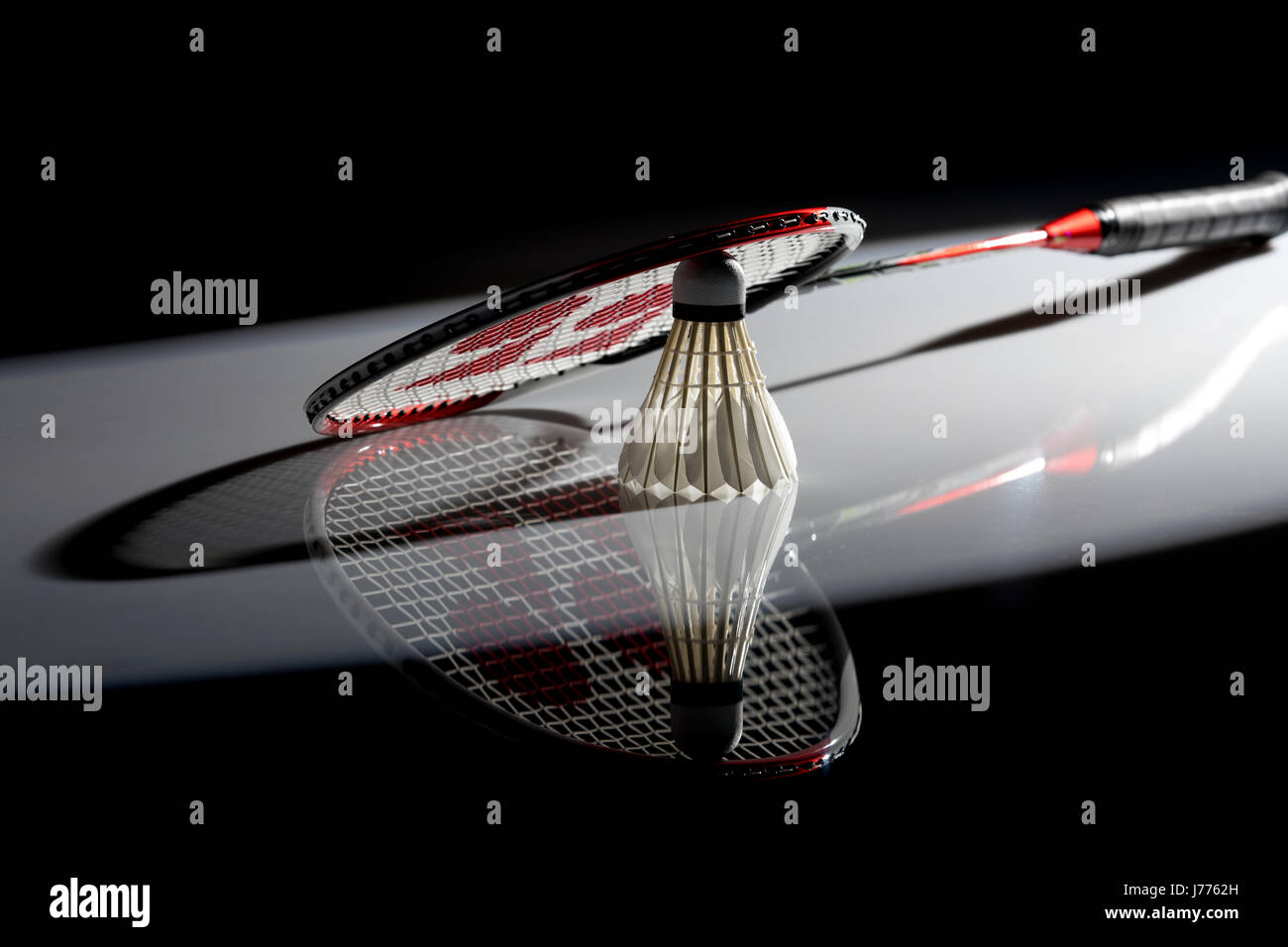 Shuttle run exercise hi-res stock photography and images - Alamy