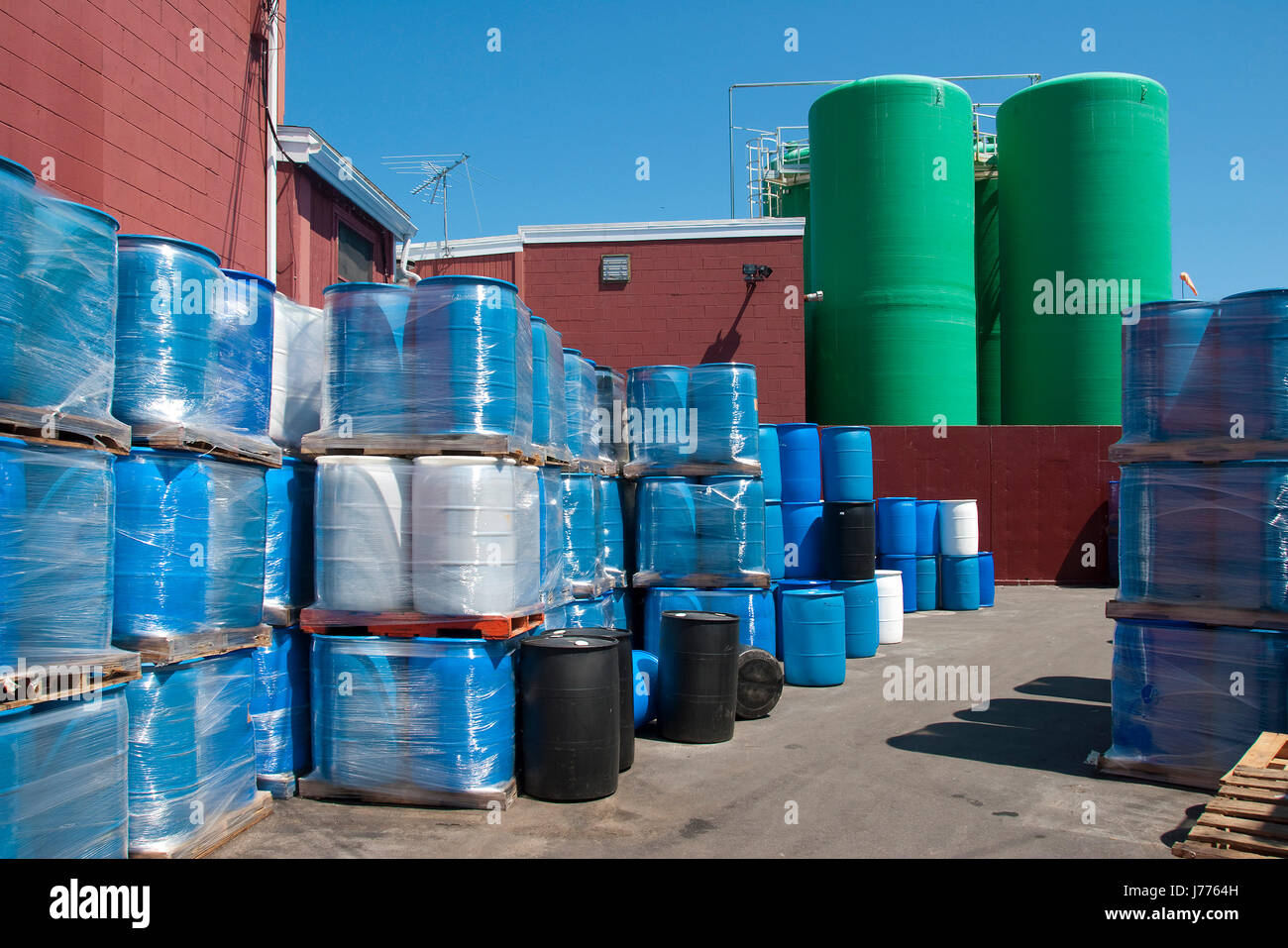 Fertilizer label hi-res stock photography and images - Alamy