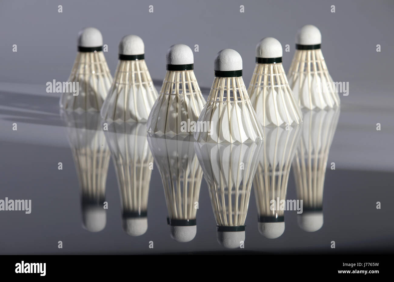 Shuttle run exercise hi-res stock photography and images - Alamy