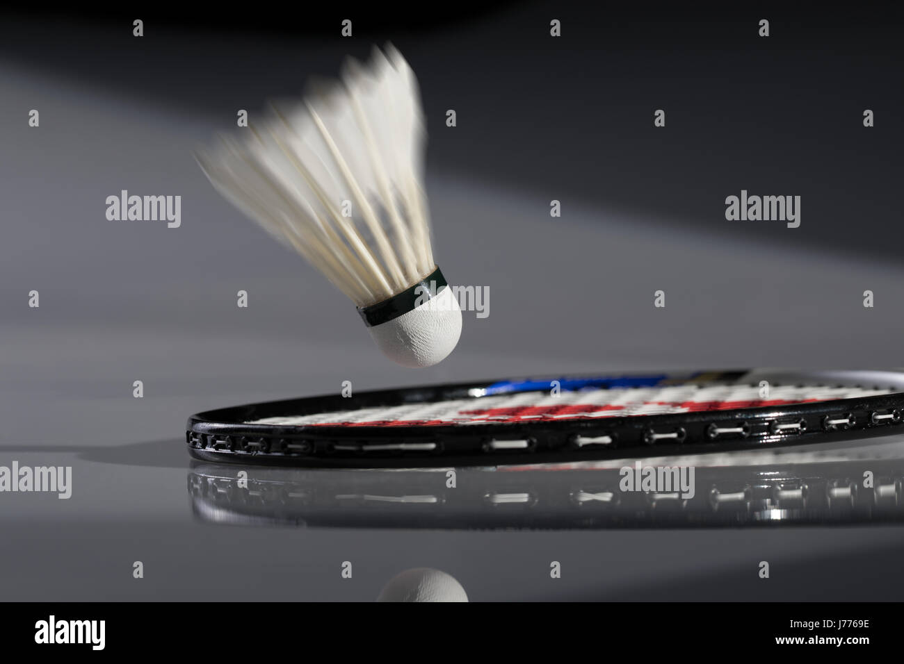 Shuttle run exercise hi-res stock photography and images - Alamy