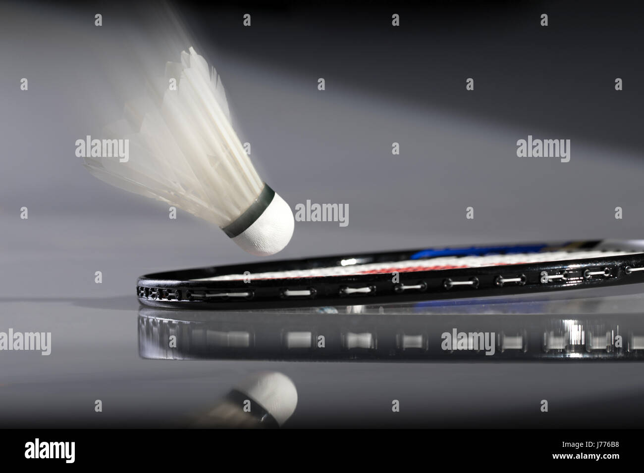 Shuttle run athlete hi-res stock photography and images - Alamy