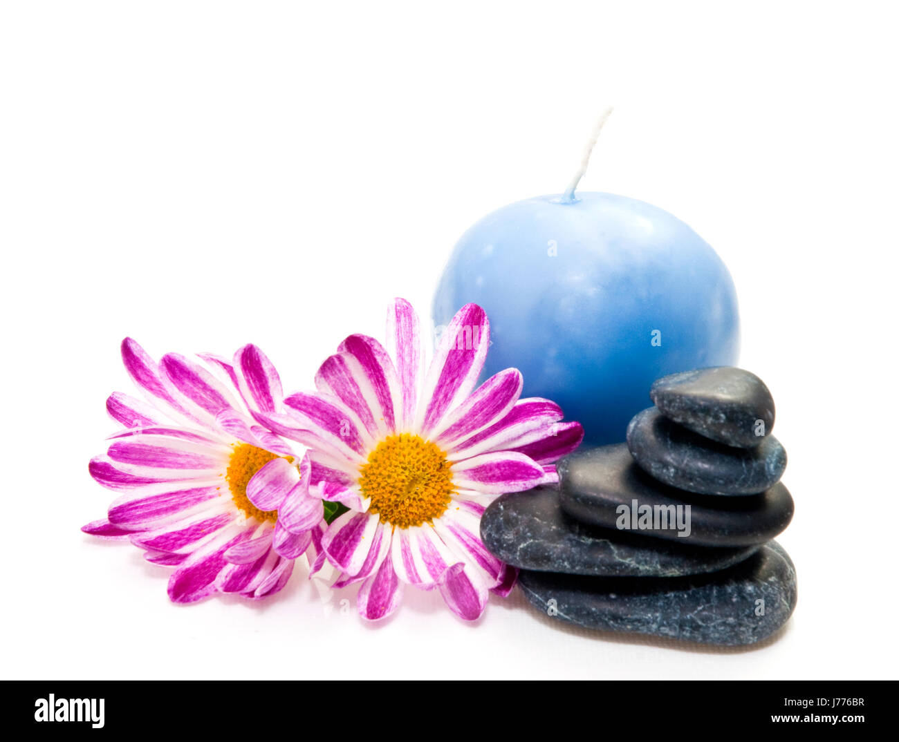 salt flower flowers plant perfume ecology candles spa mineral spring ...