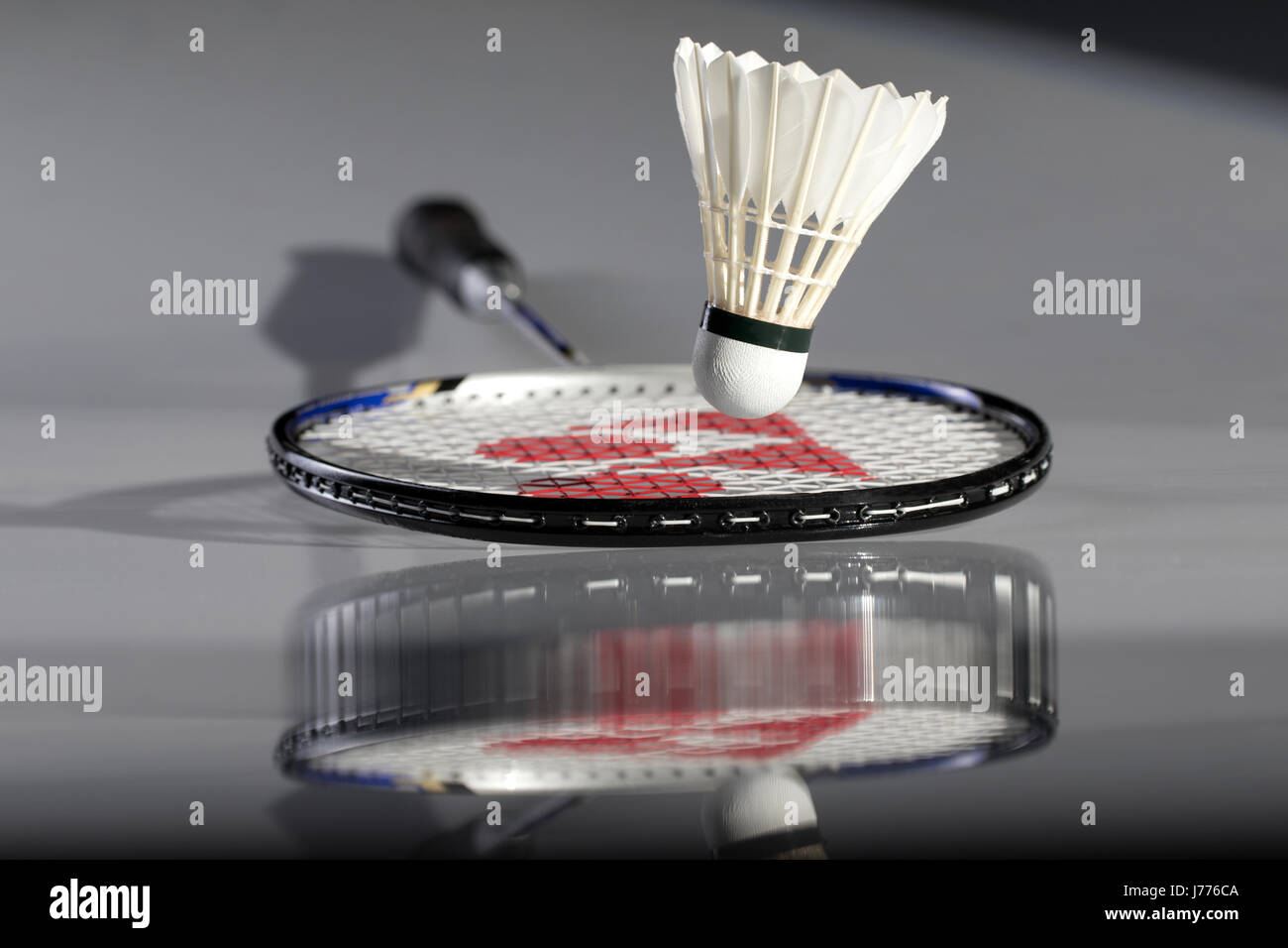 Shuttle run athlete hi-res stock photography and images - Alamy