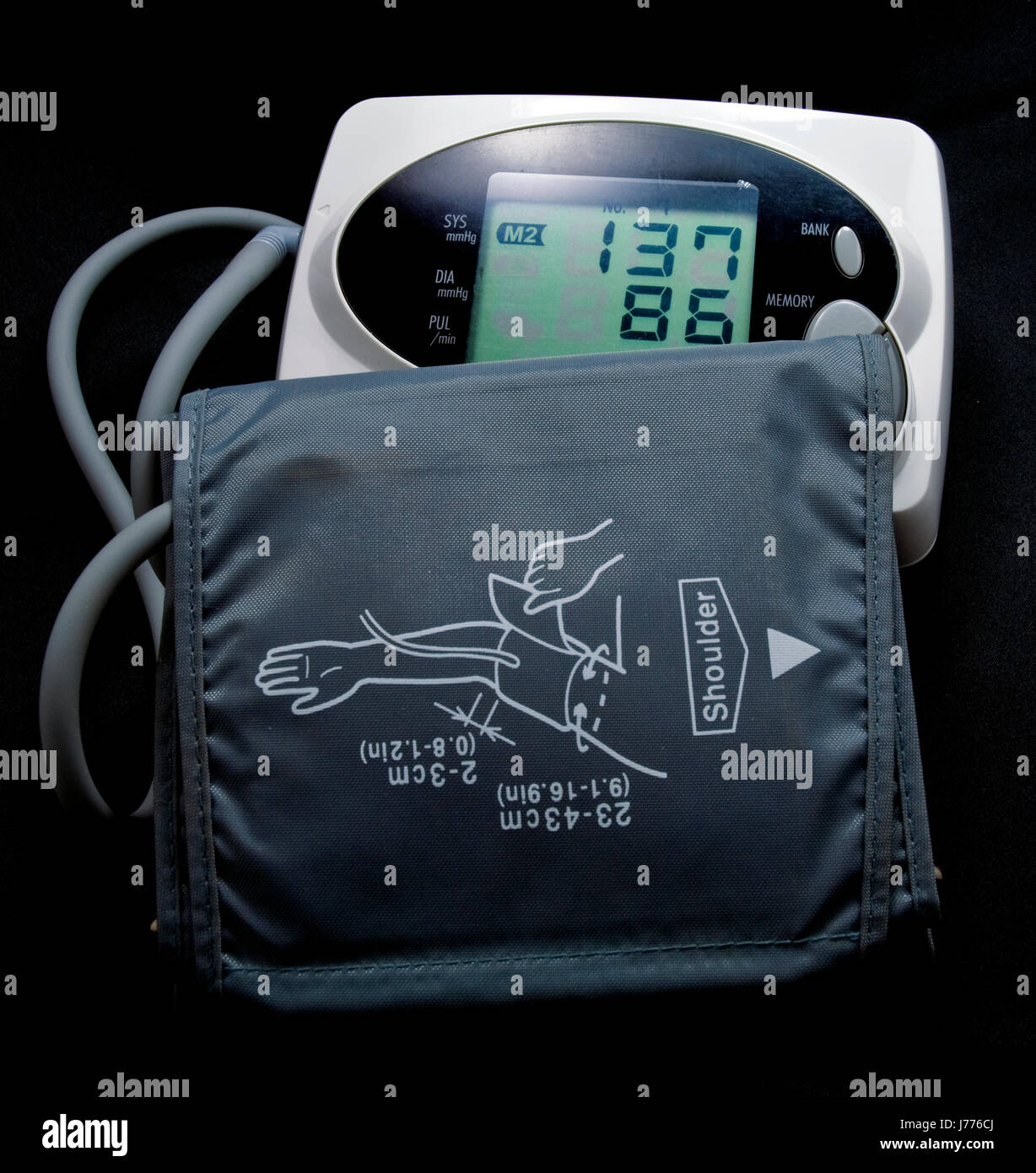 heart blood control pressure arteries doctor physician medic medical ...