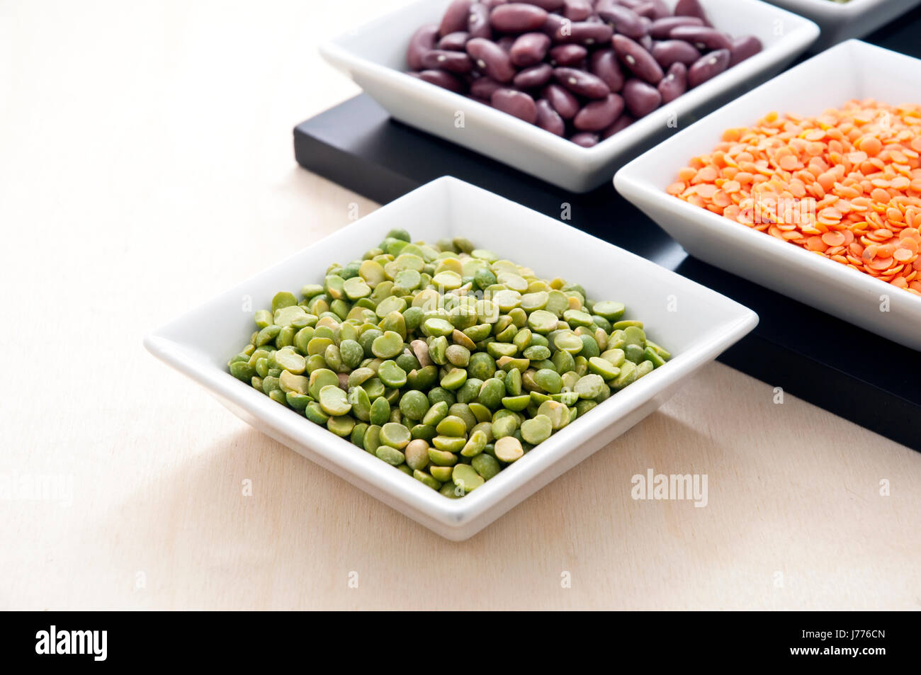 food aliment beans emblements seeds vegetables legumes food aliment ...